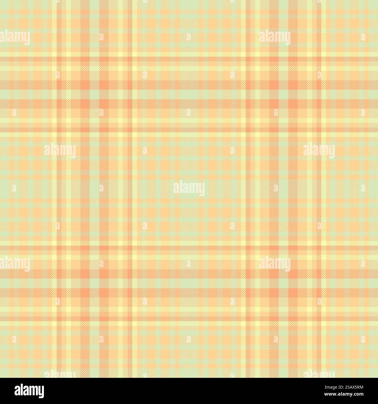Merry texture plaid textile basic pattern hi-res stock photography and ...