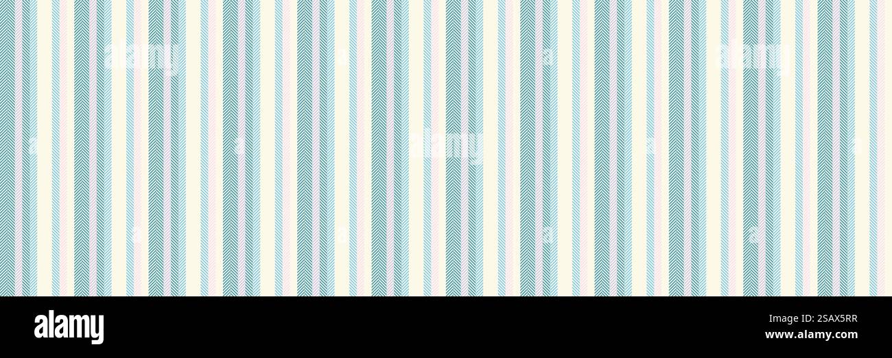 Hat texture textile seamless, book lines stripe pattern. Random ...