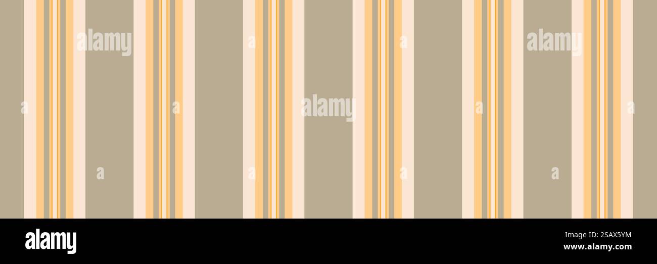 Rich background fabric vertical, golf textile lines vector. Straight ...