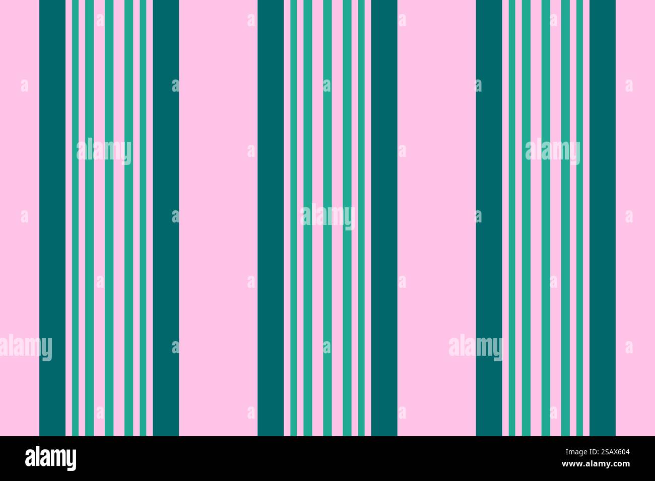 Stripe vector fabric of seamless texture background with a pattern ...