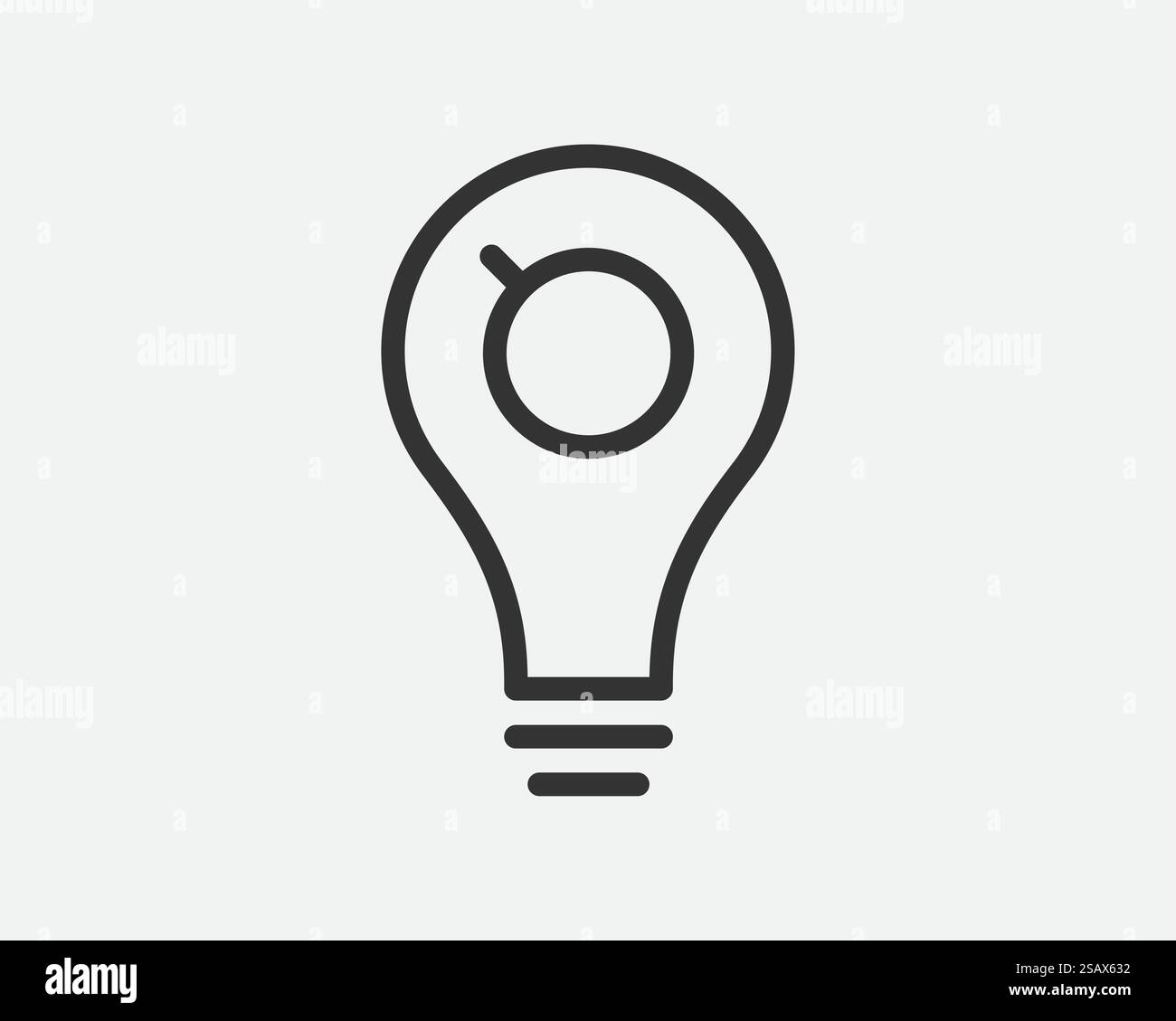 Electricity document Black and White Stock Photos & Images - Alamy
