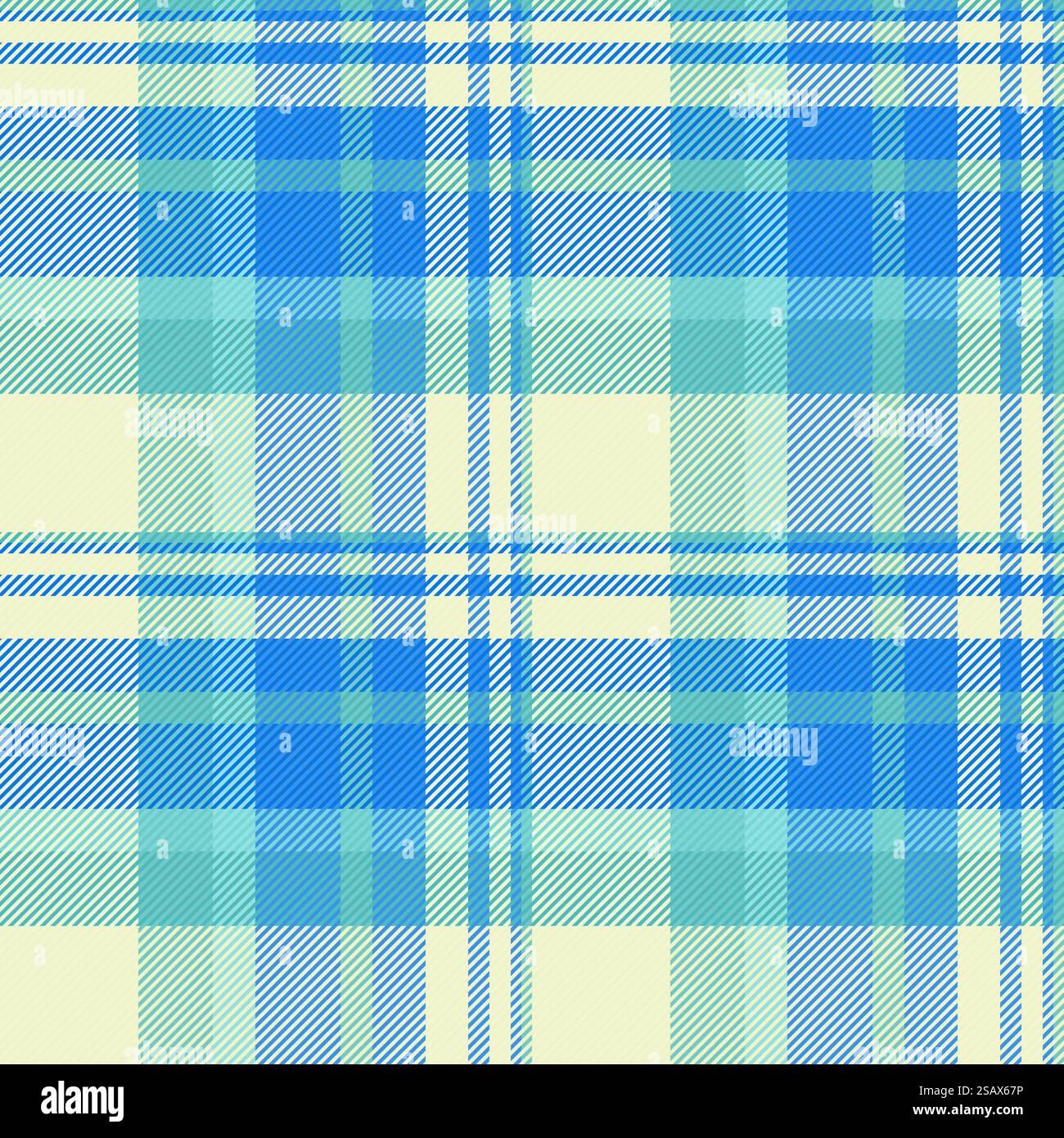 Check pattern design in Stock Vector Images - Alamy