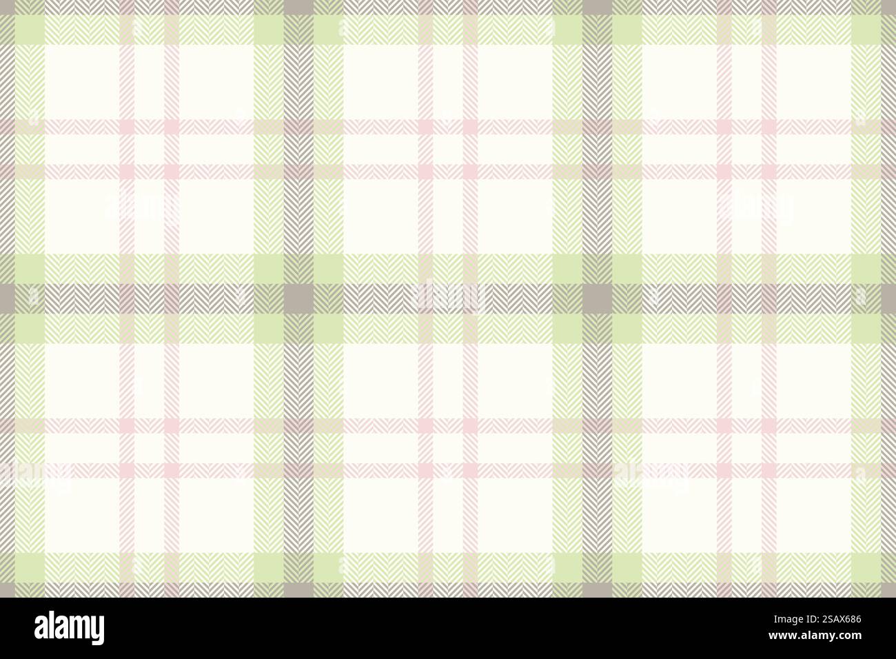 India vector seamless texture identity plaid hi-res stock photography ...