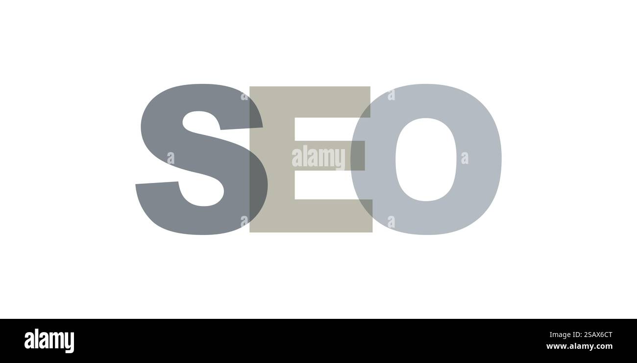 Word art computer hi-res stock photography and images - Alamy