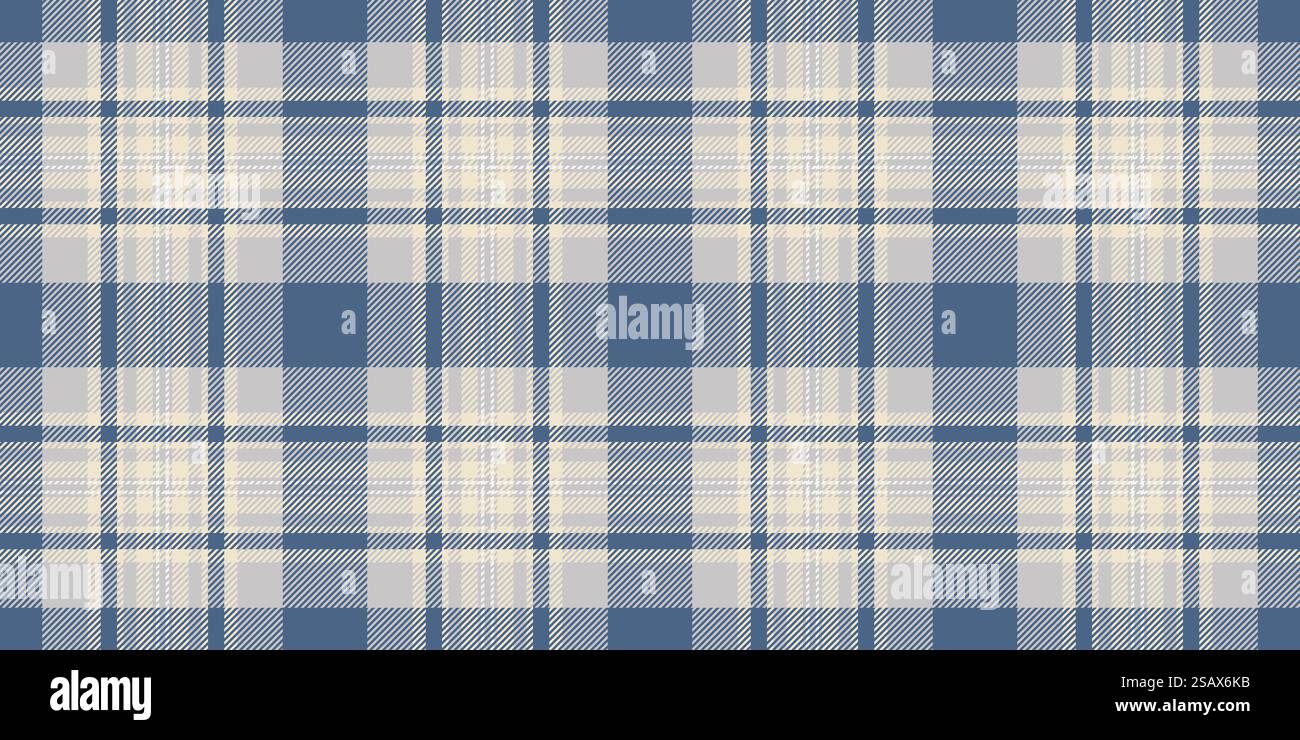Modern pattern check vector, soft tartan texture background. Classic ...