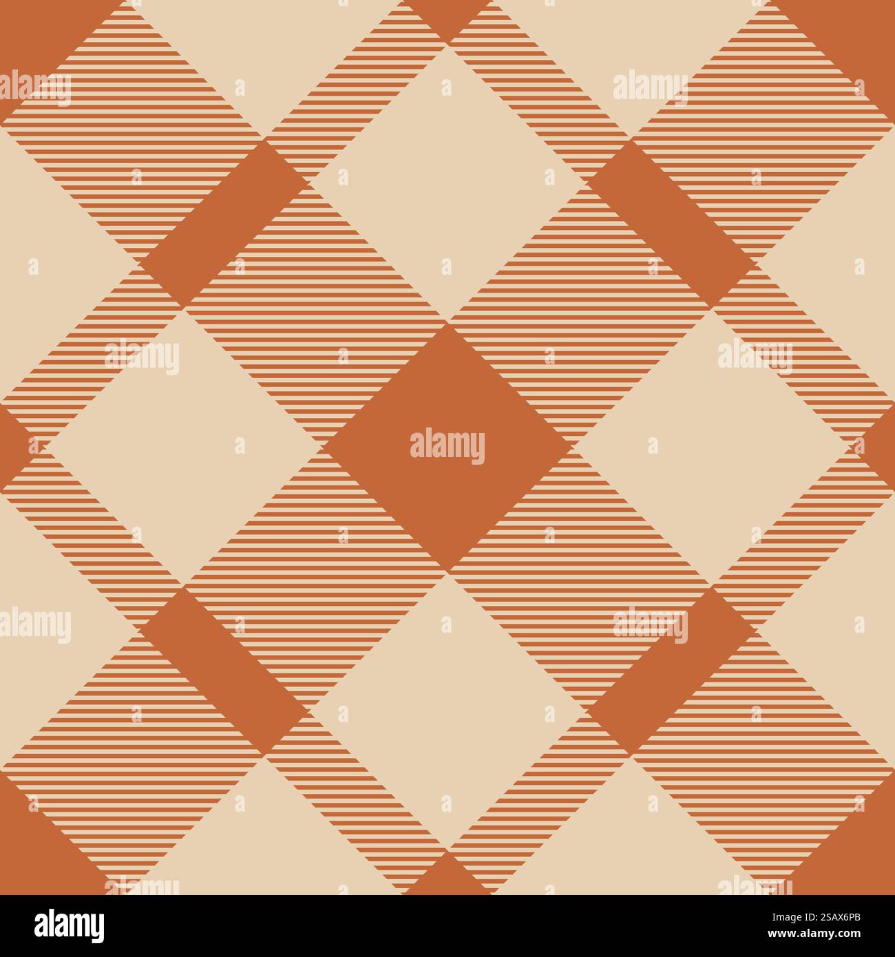 Professional fabric vector tartan, horizon background pattern texture ...