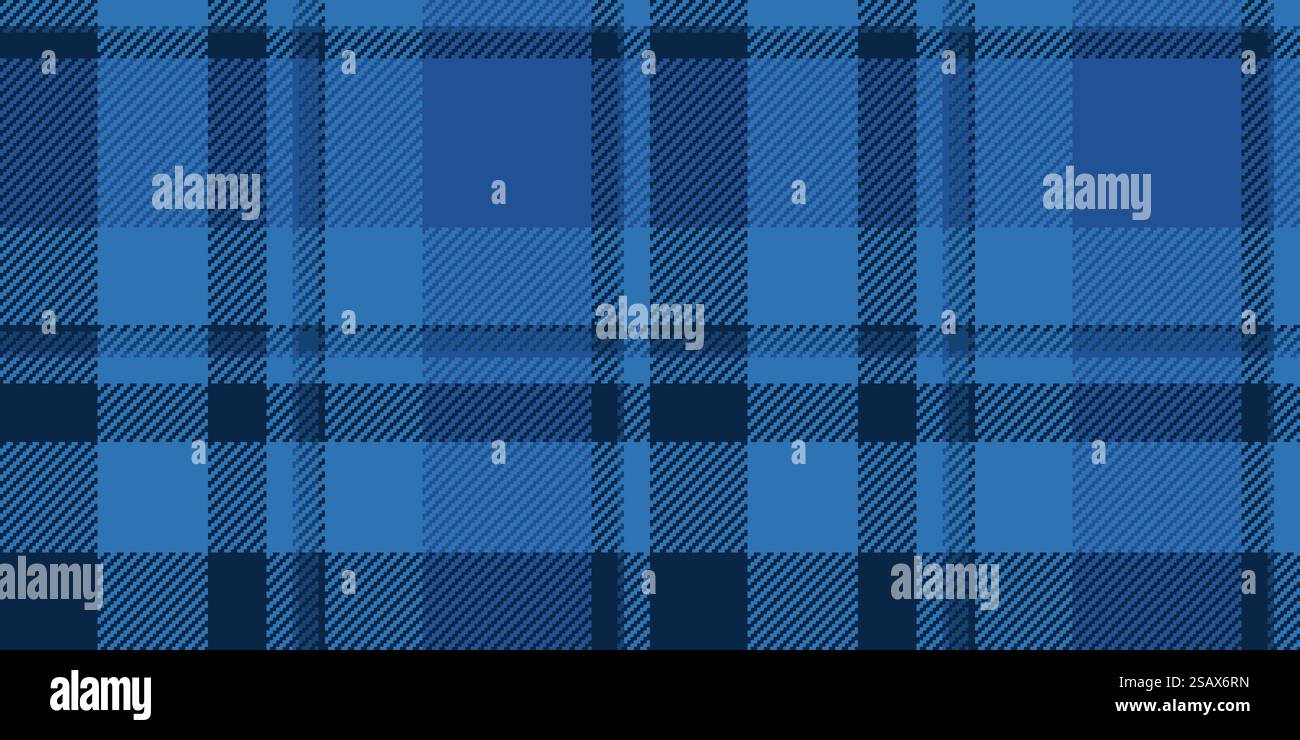 Shop seamless texture plaid, comfort tartan pattern fabric. Styling ...