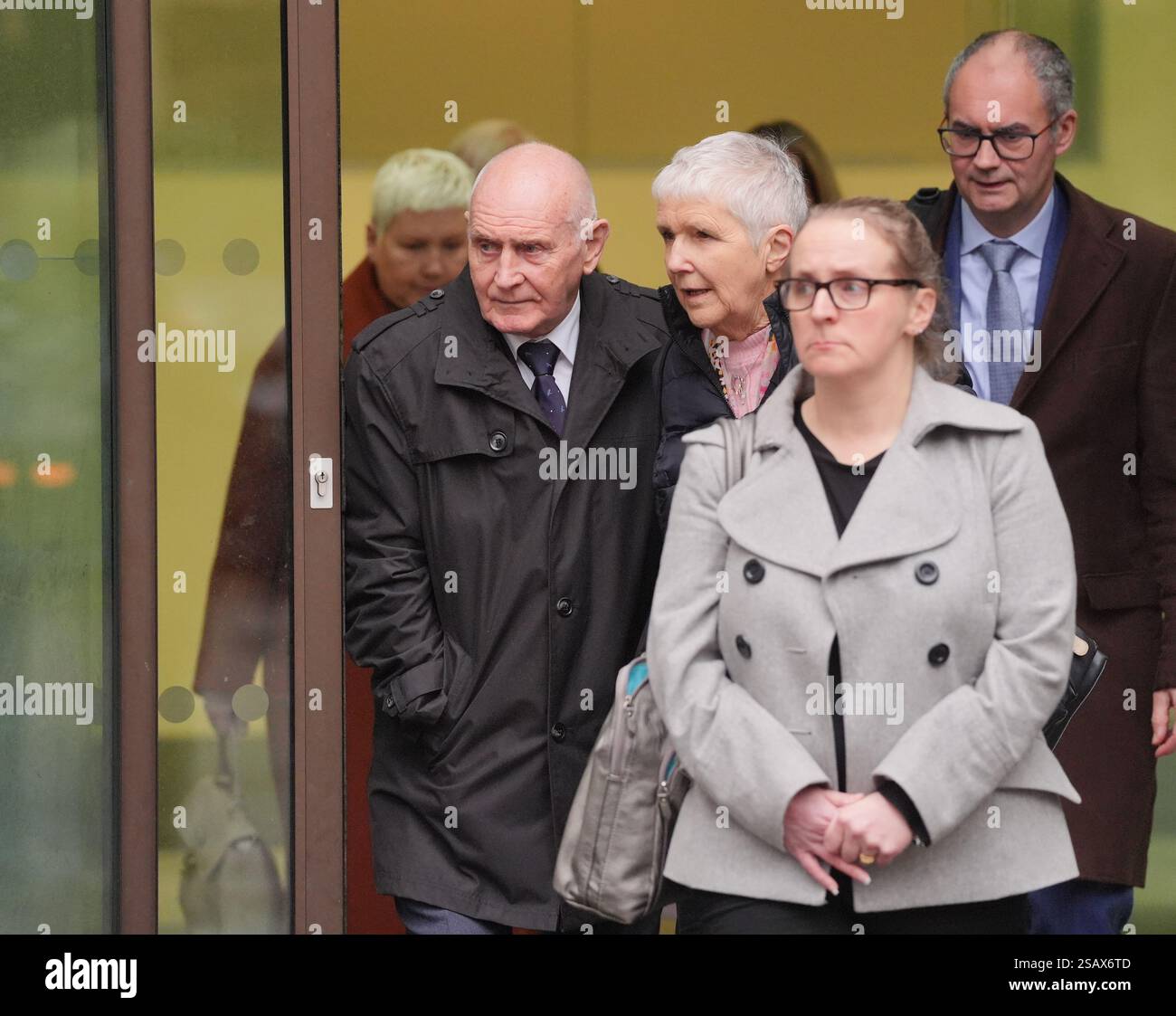 2025 uk athletics championships athlete hi-res stock photography and ...