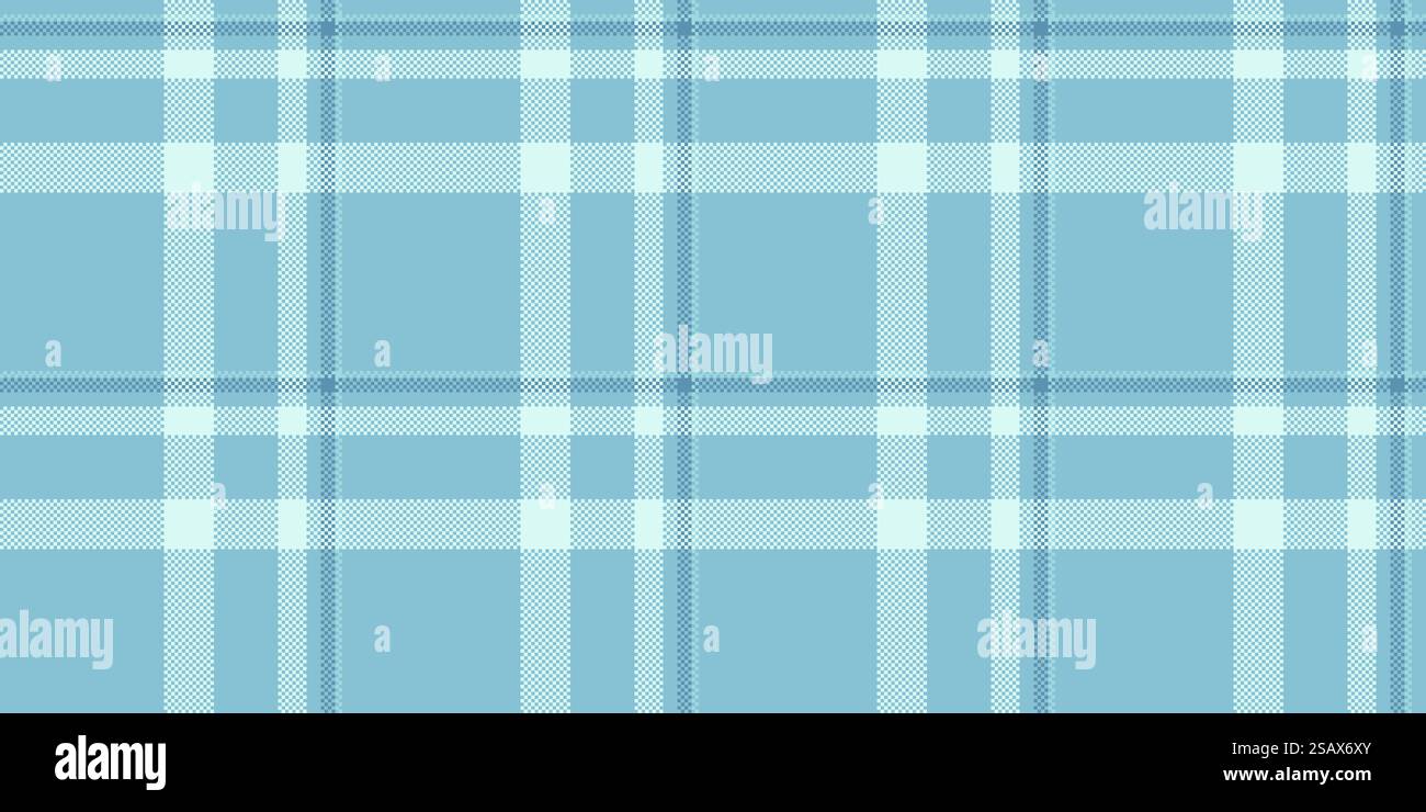Close up pattern tartan textile, checking vector check seamless ...