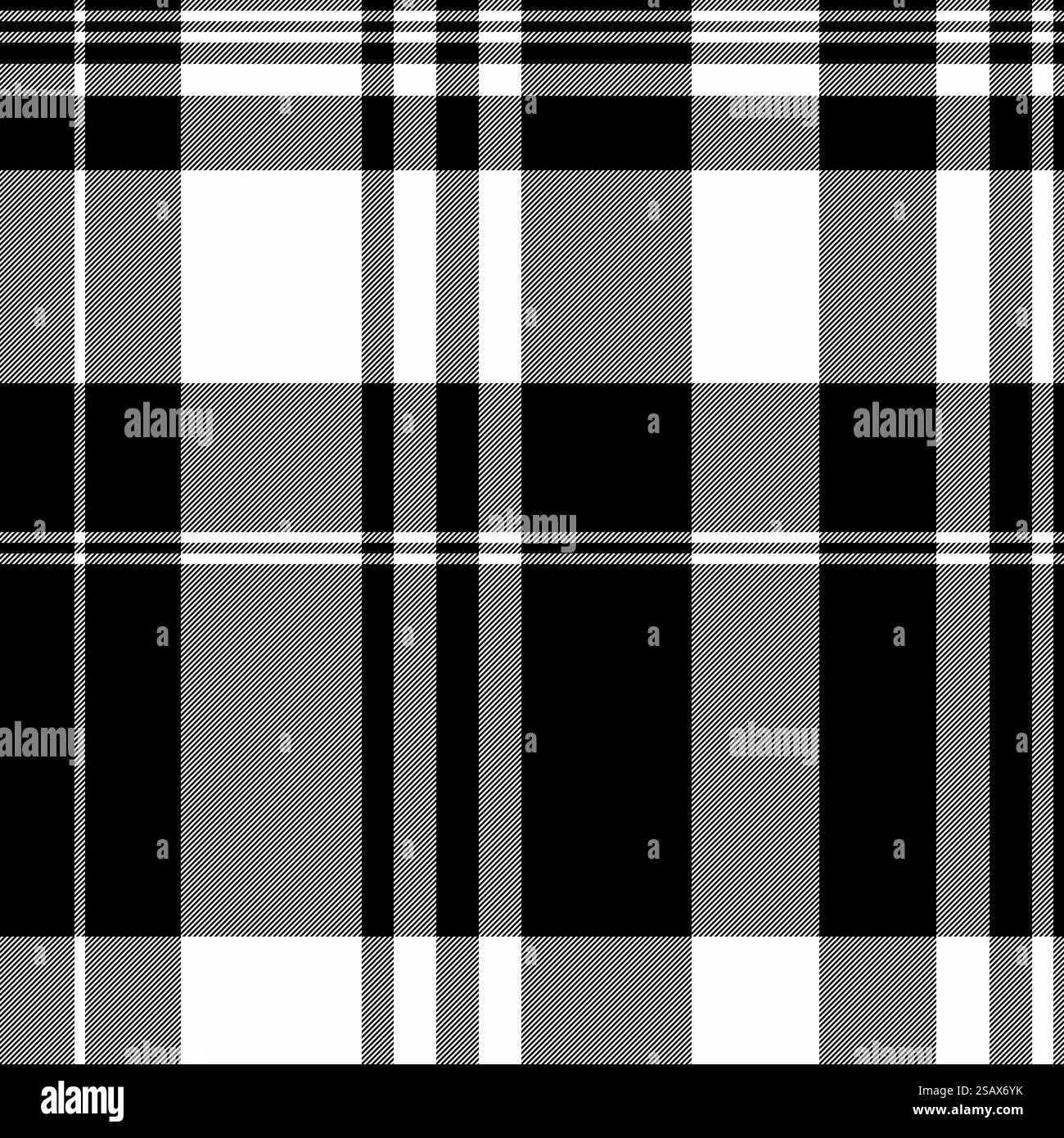 Hat textile pattern background, top texture check plaid. Sparse ...