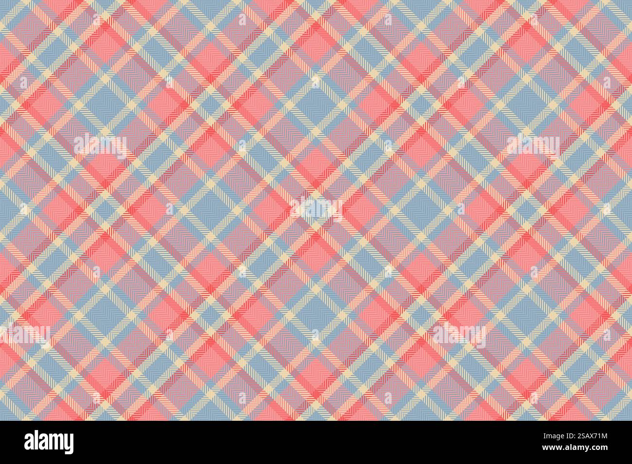 Linear textile plaid check, subtle texture background tartan ...