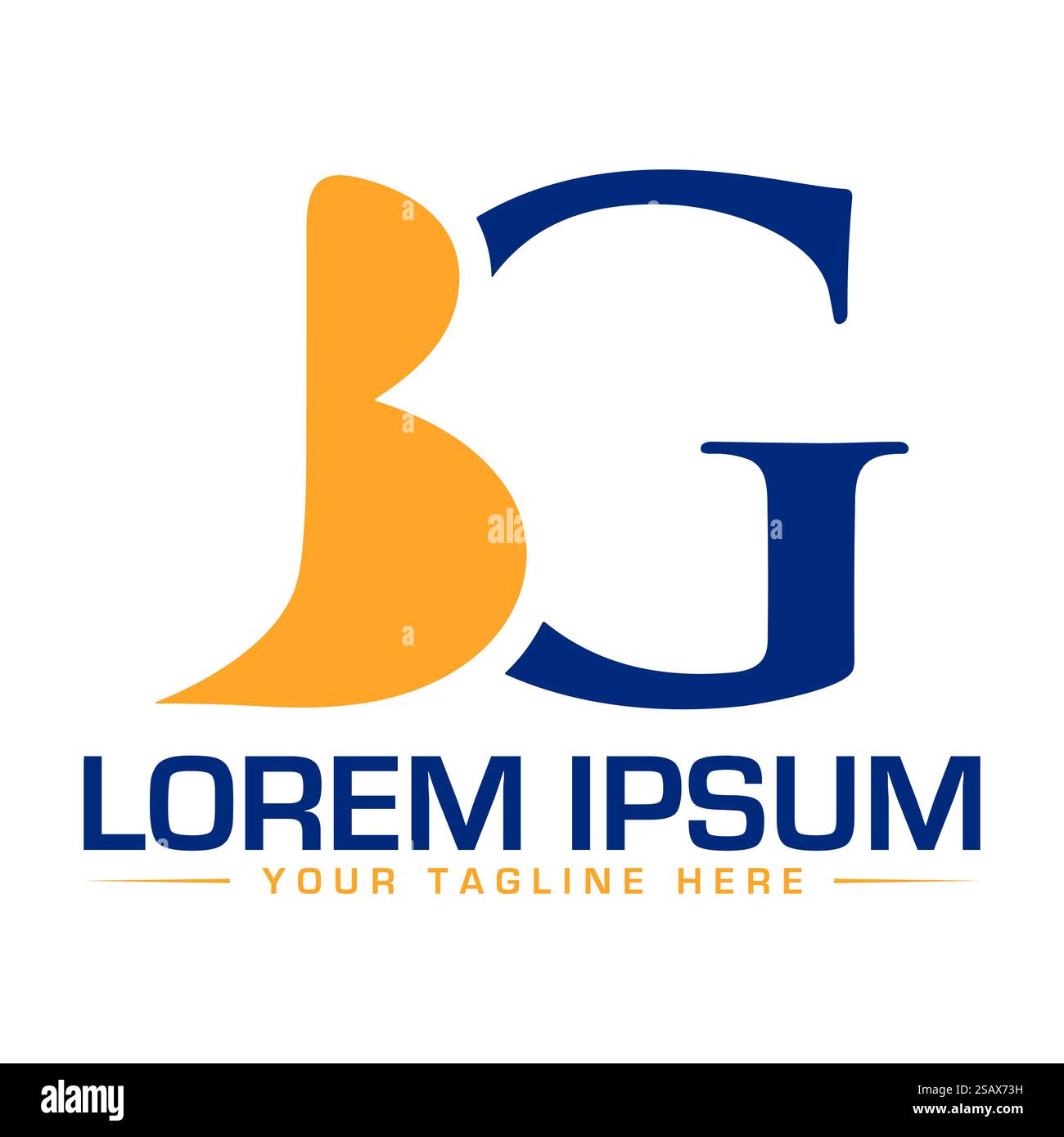Design bg hi-res stock photography and images - Alamy