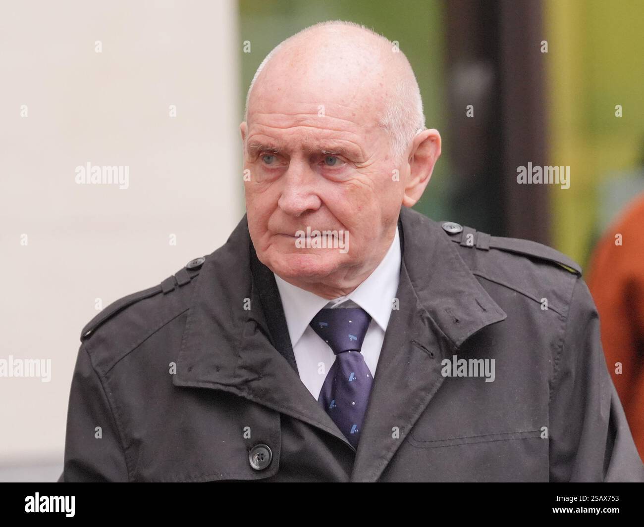 2025 uk athletics championships athlete hi-res stock photography and ...