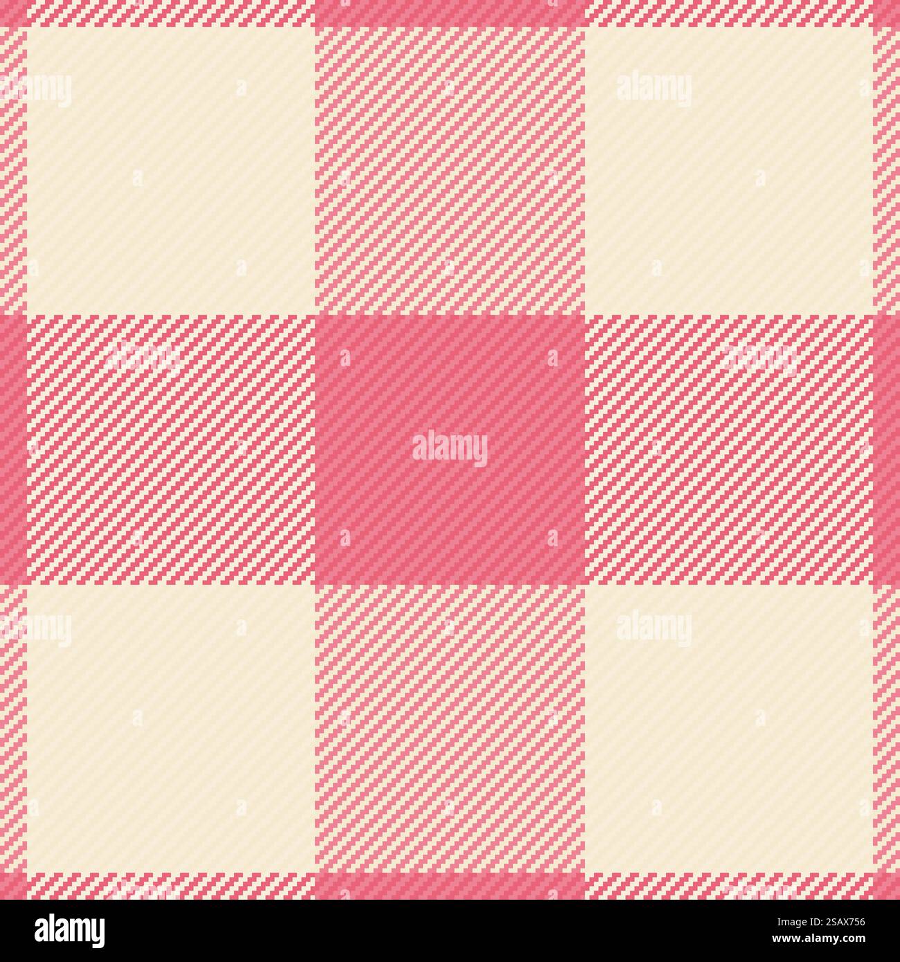 Robe texture fabric seamless, trade background check tartan ...