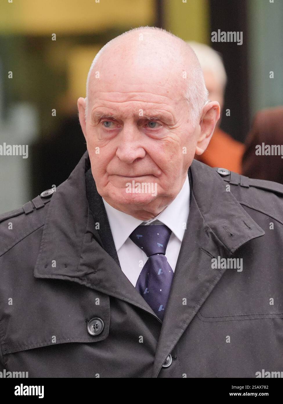 2025 uk athletics championships athlete hi-res stock photography and ...