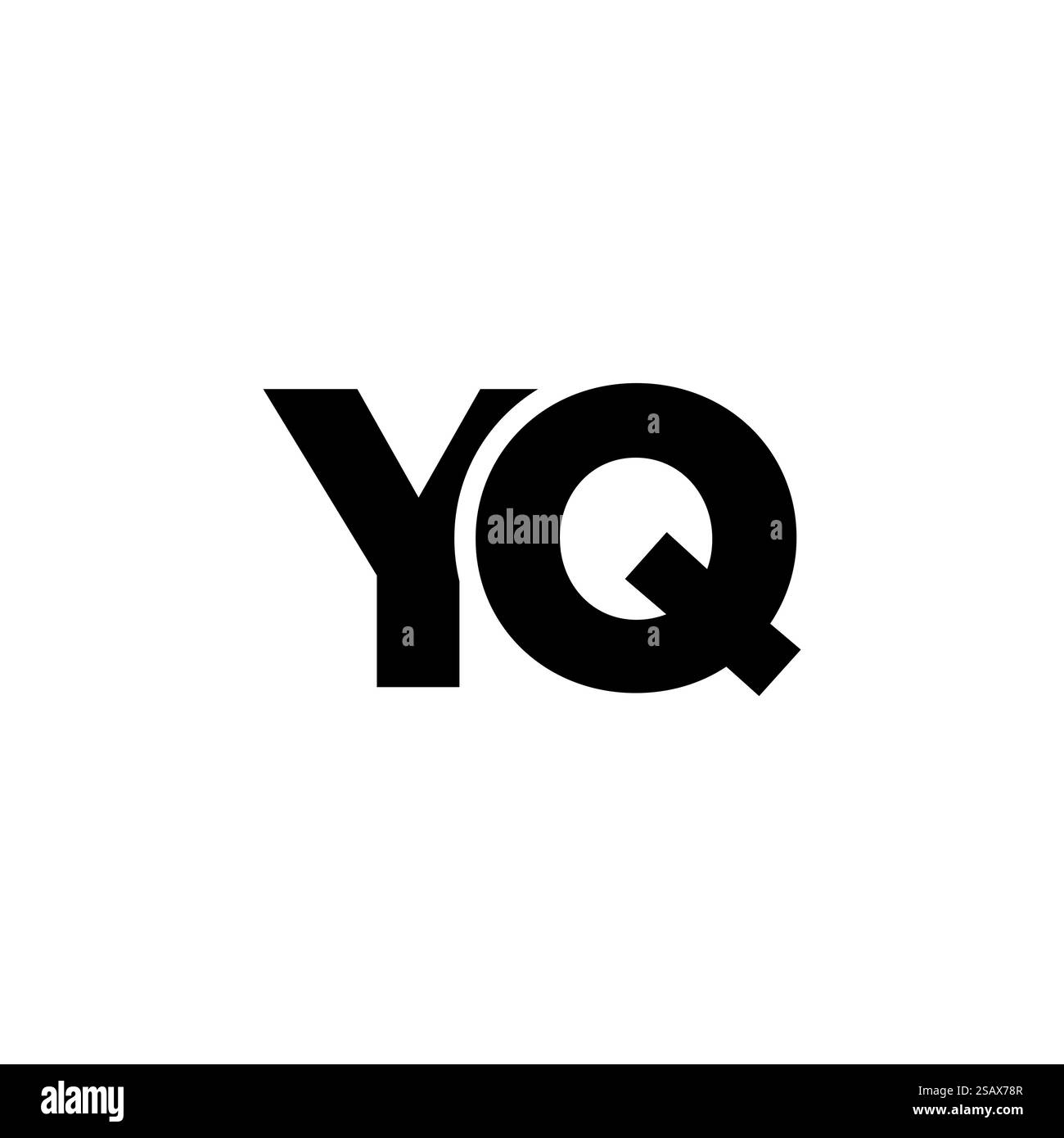 Yq business Black and White Stock Photos & Images - Alamy