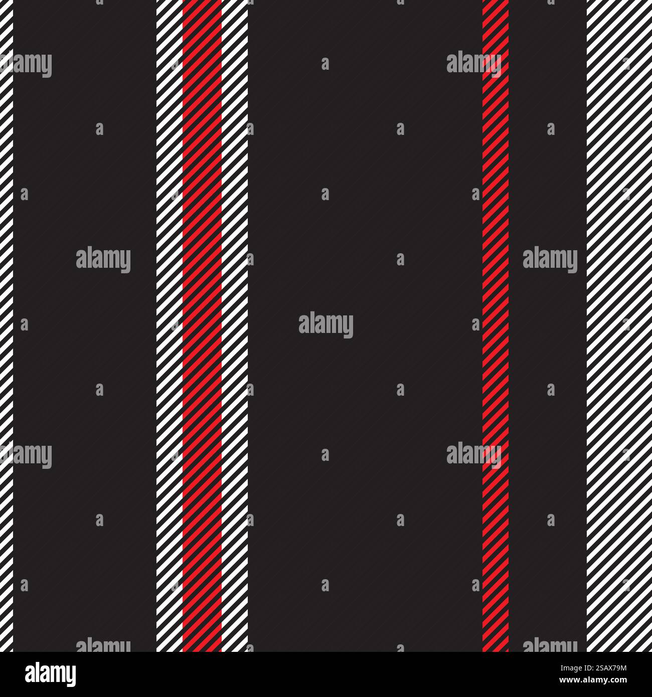 Vintage kids fashion Stock Vector Images - Alamy