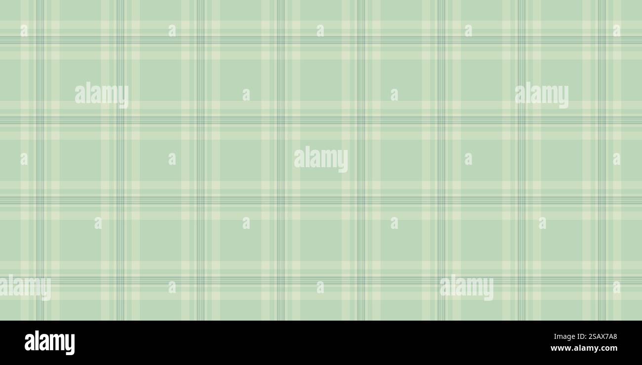 Podium vector texture tartan, old-fashioned pattern background textile ...