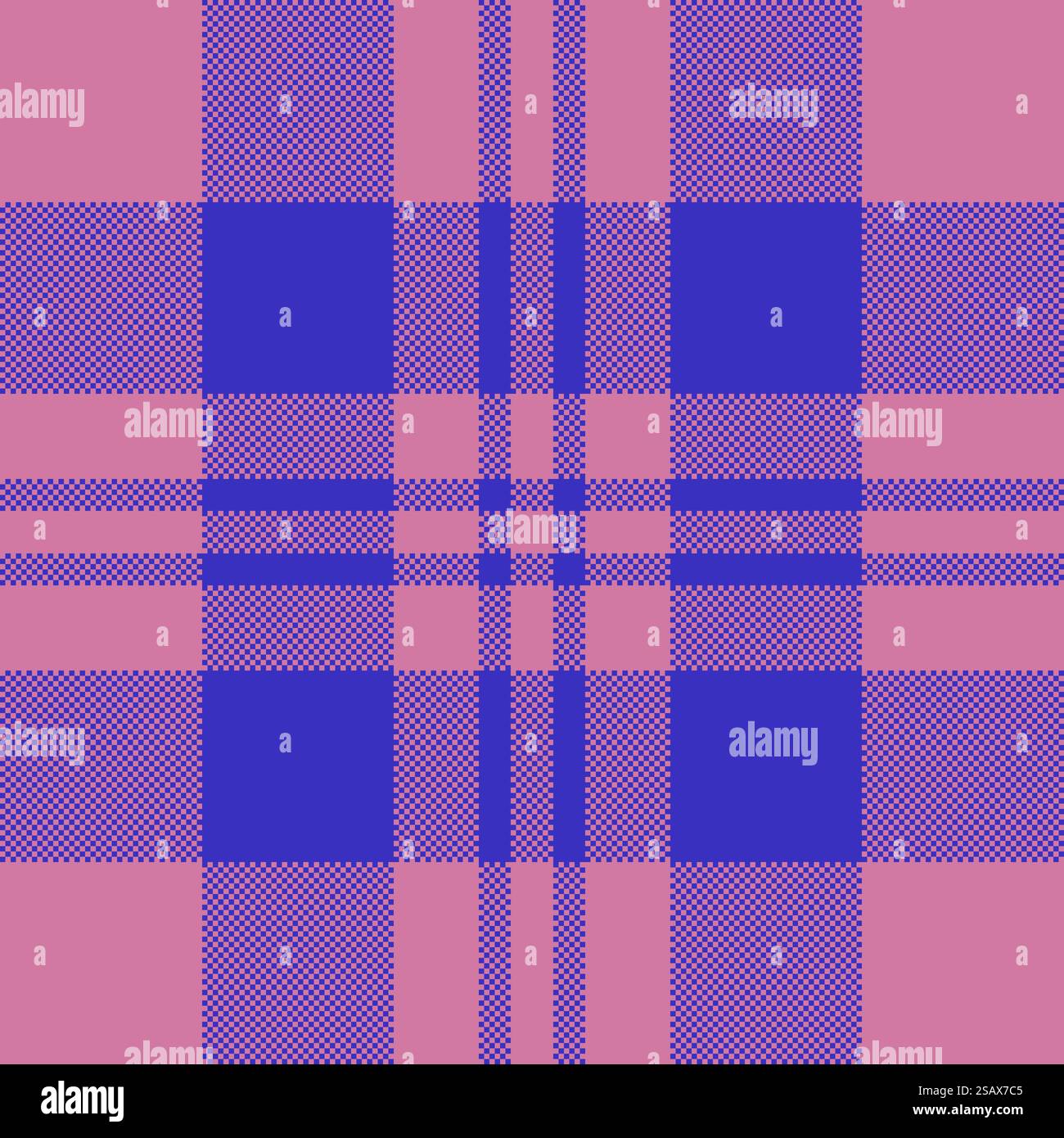 Pretty background textile texture realistic check hi-res stock ...