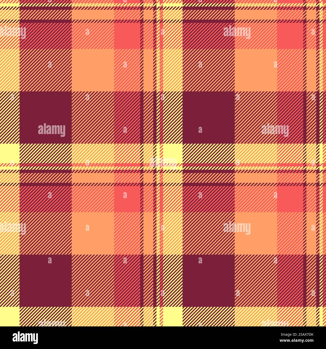 Tailor shop seamless pattern hi-res stock photography and images - Alamy