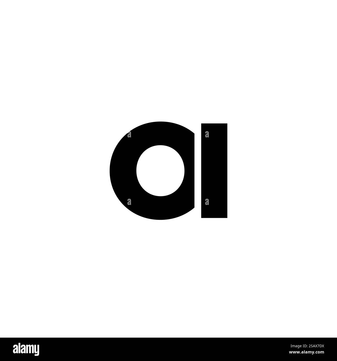 I o design hi-res stock photography and images - Alamy