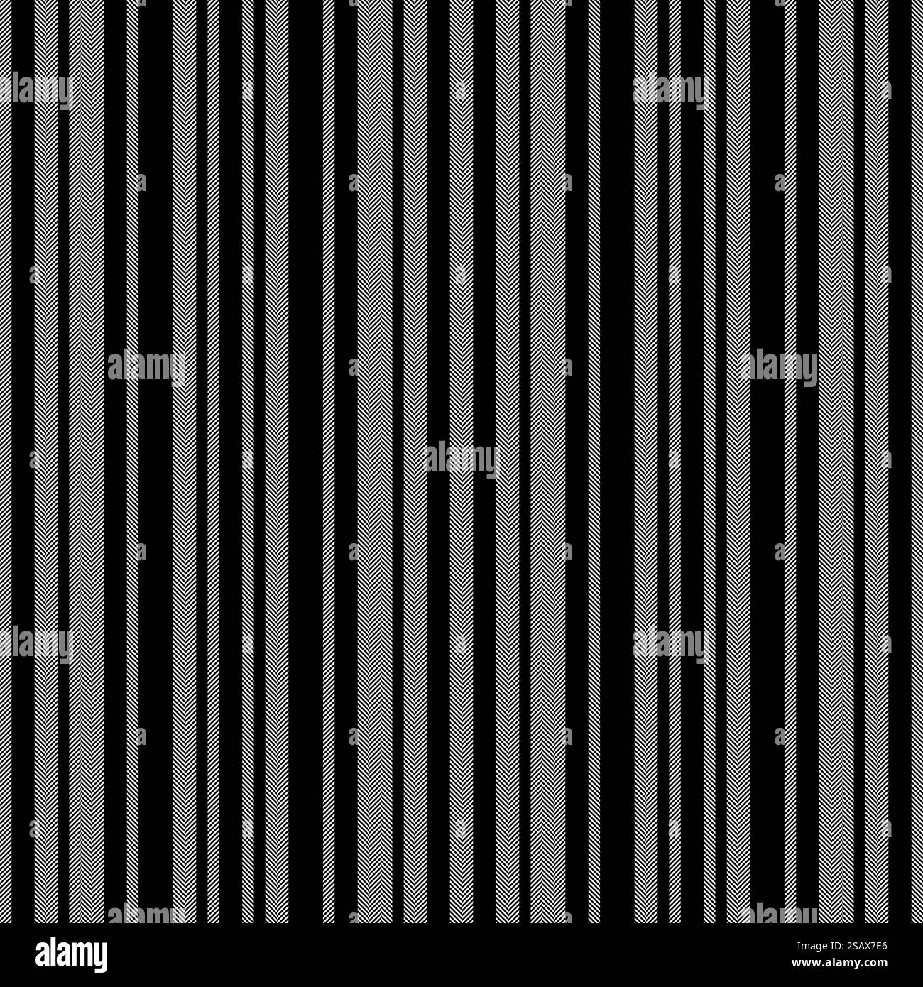 Vertical lines stripe pattern. Vector stripes background fabric texture ...