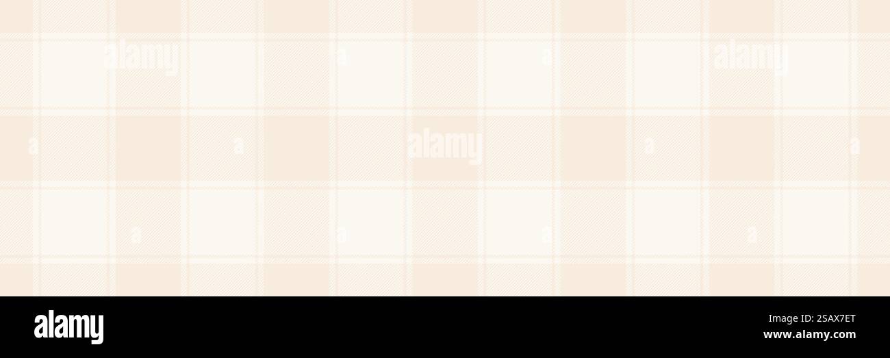 Sample texture fabric pattern, dress check seamless tartan. Relief ...