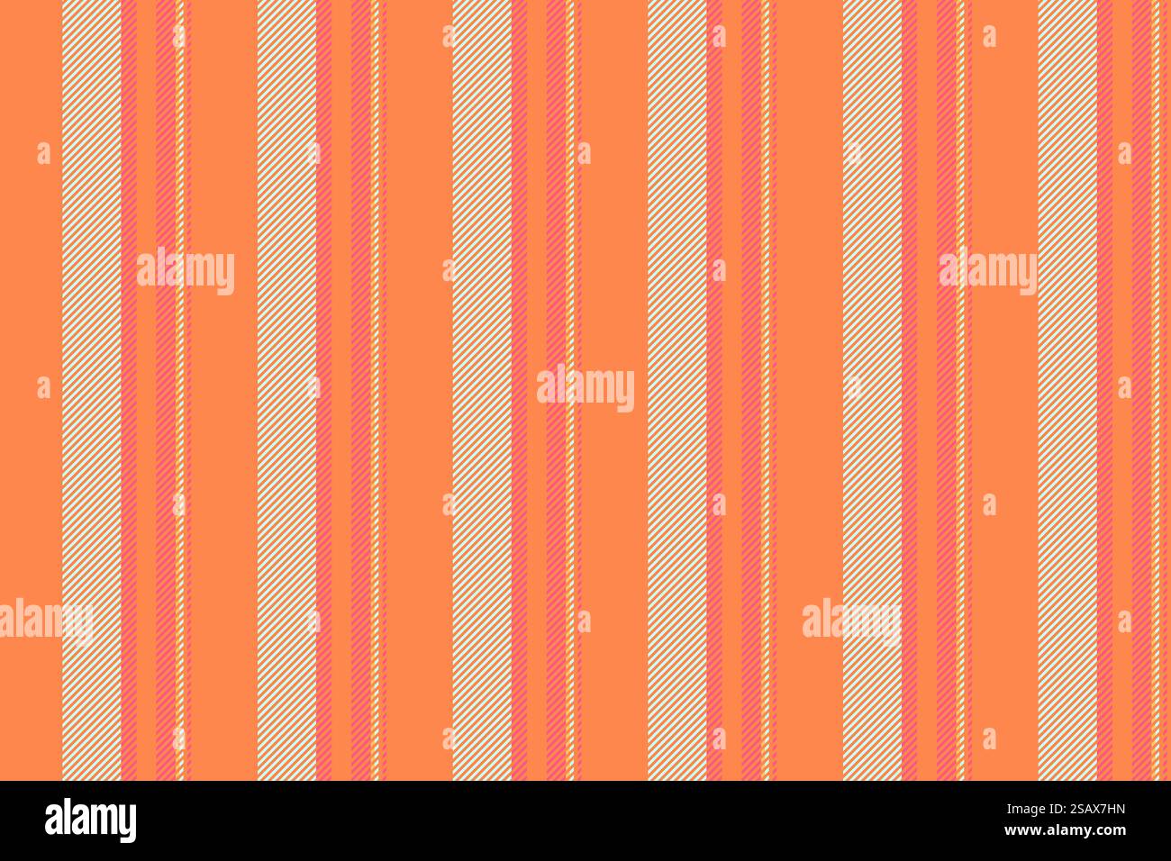 Pattern vertical vector of texture textile background with a lines fabric seamless stripe in ...