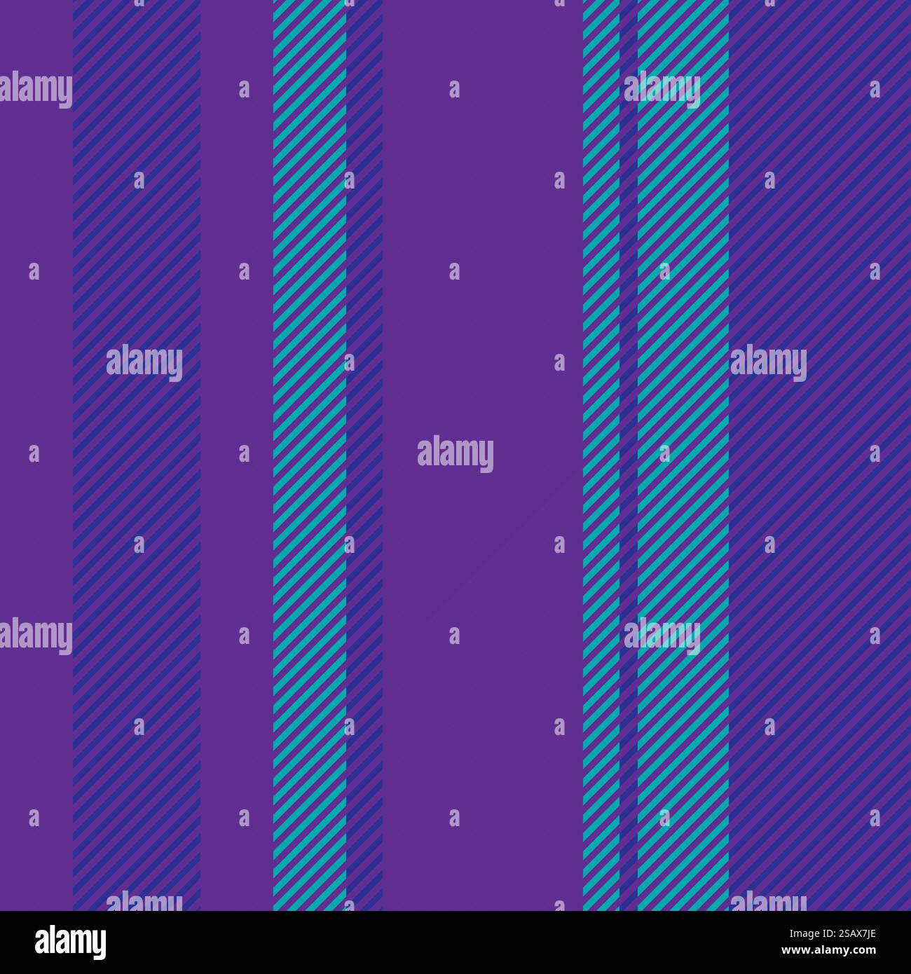 Vertical structure design hi-res stock photography and images - Alamy