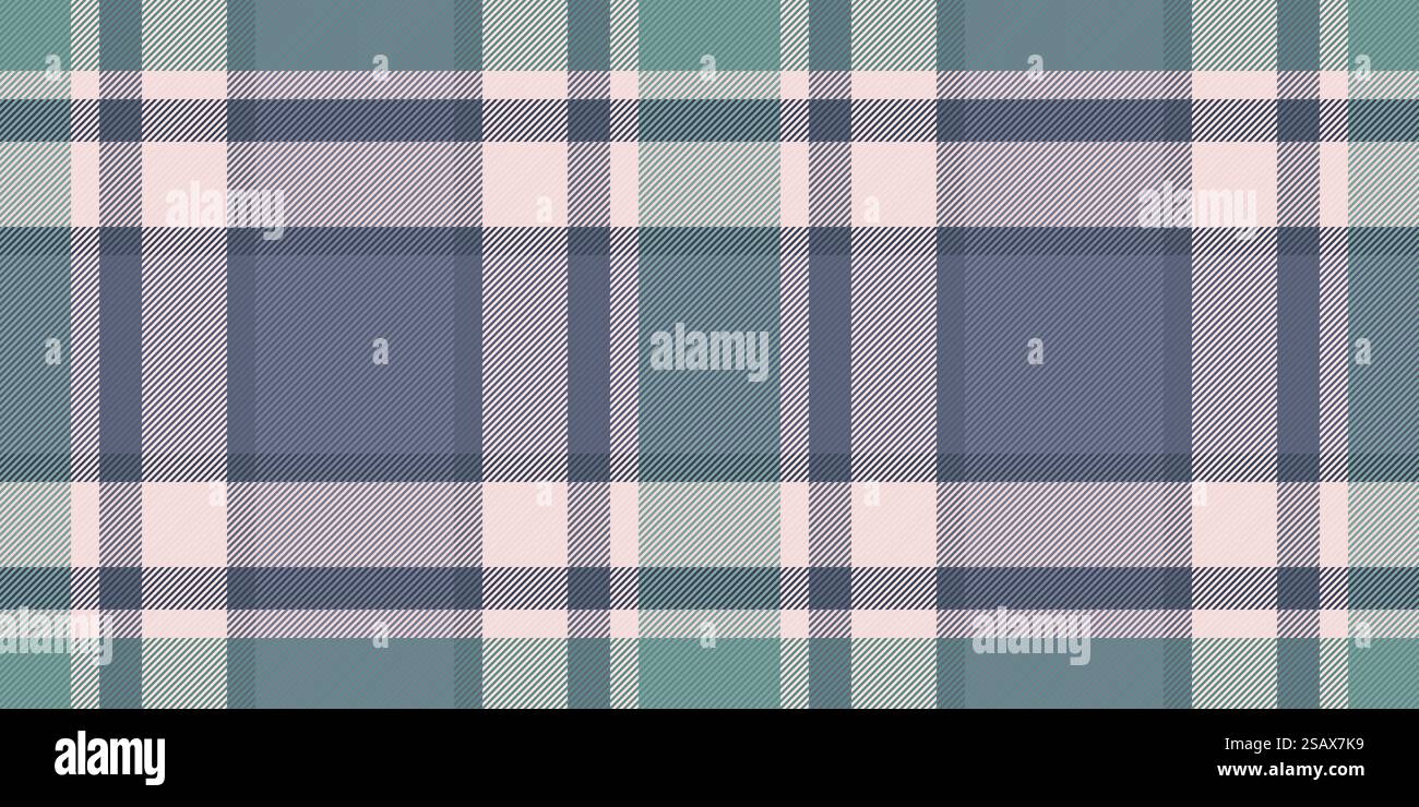 Custom background tartan fabric, valentine vector plaid check. Rest ...
