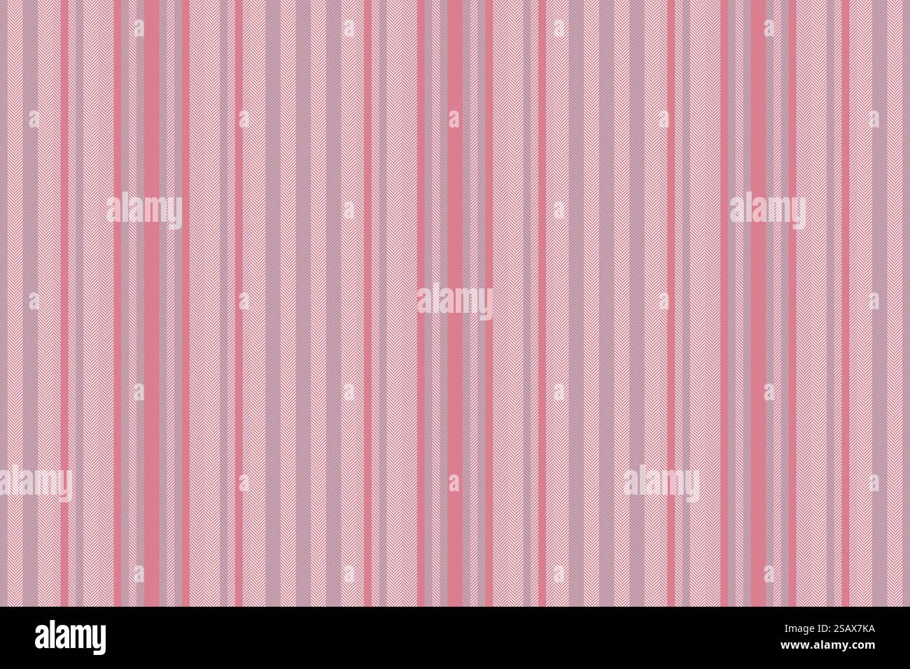 Dividing lines pattern texture, store seamless background vector ...