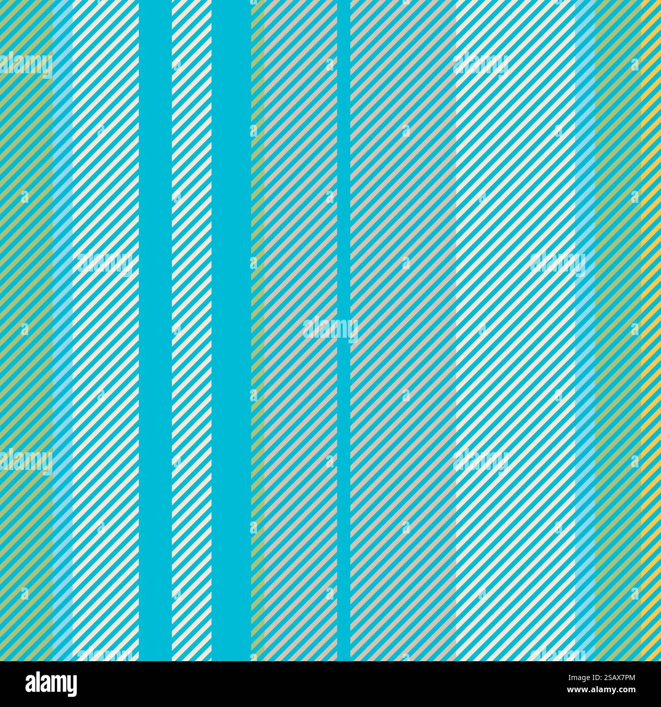 Stripes background of vertical line pattern. Vector striped texture ...