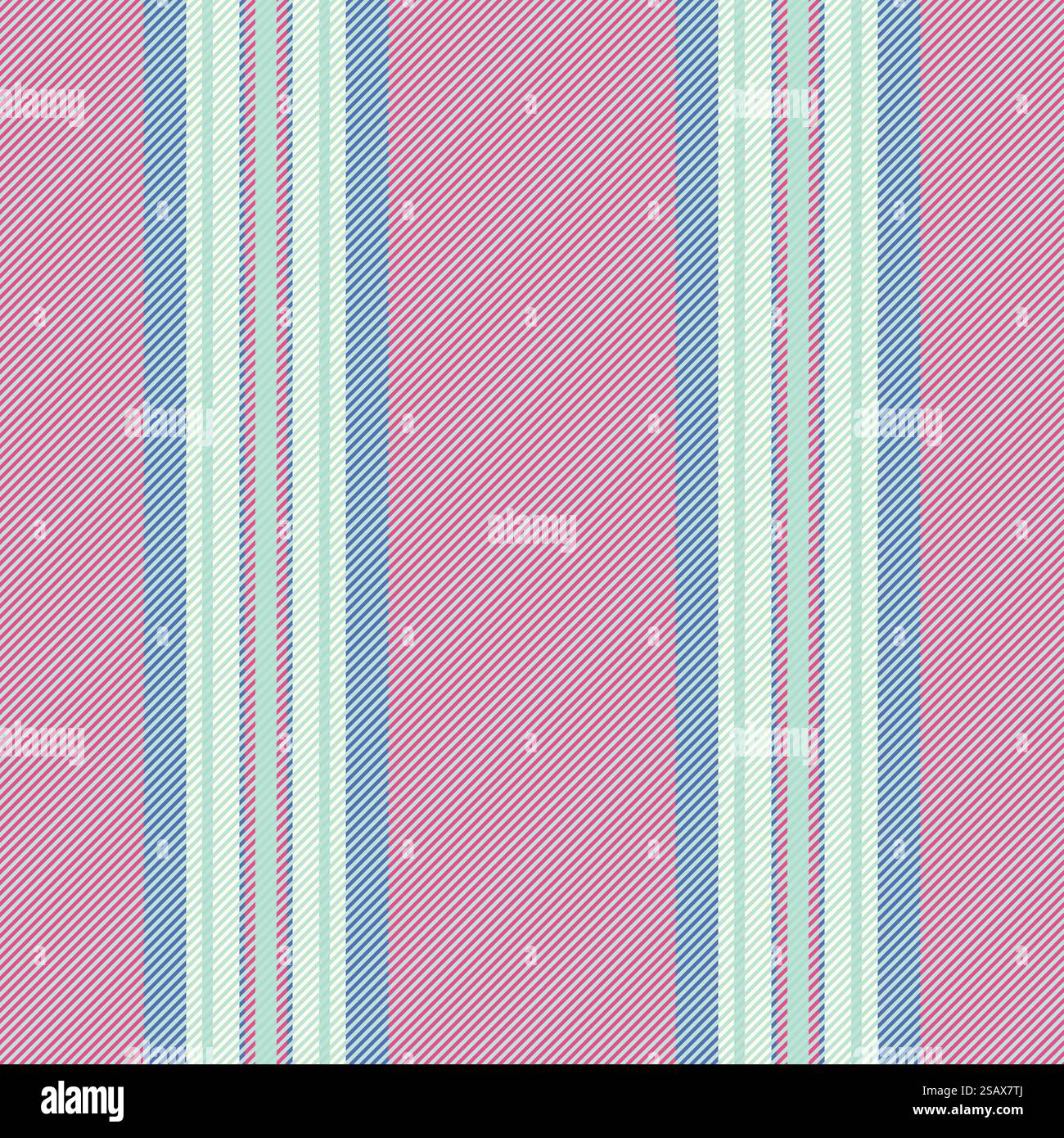 Vertical seamless vector of stripe fabric pattern with a lines texture ...