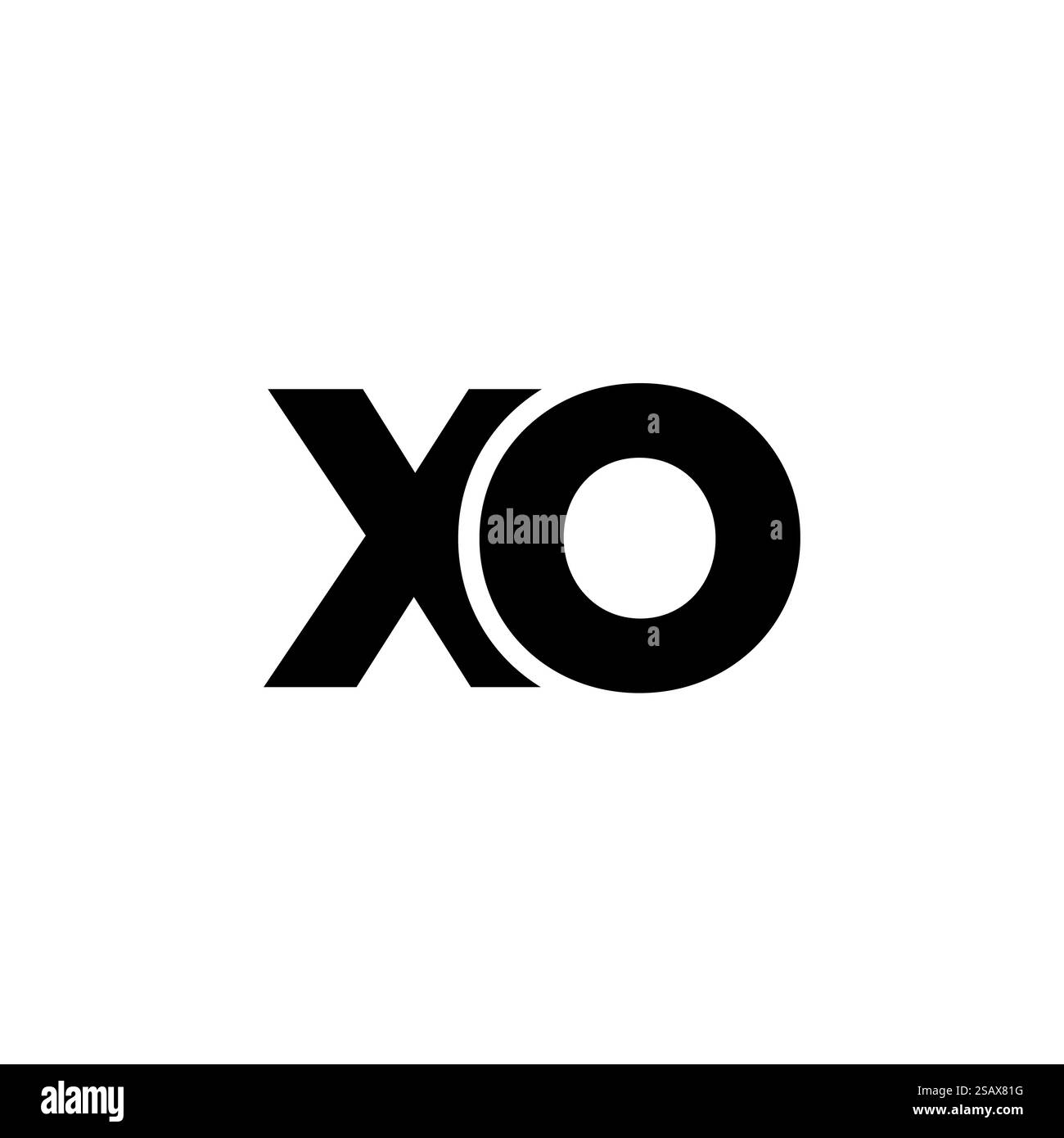 Xo Xo Logo The Weeknd XO Logo Tee Shirt | EBay