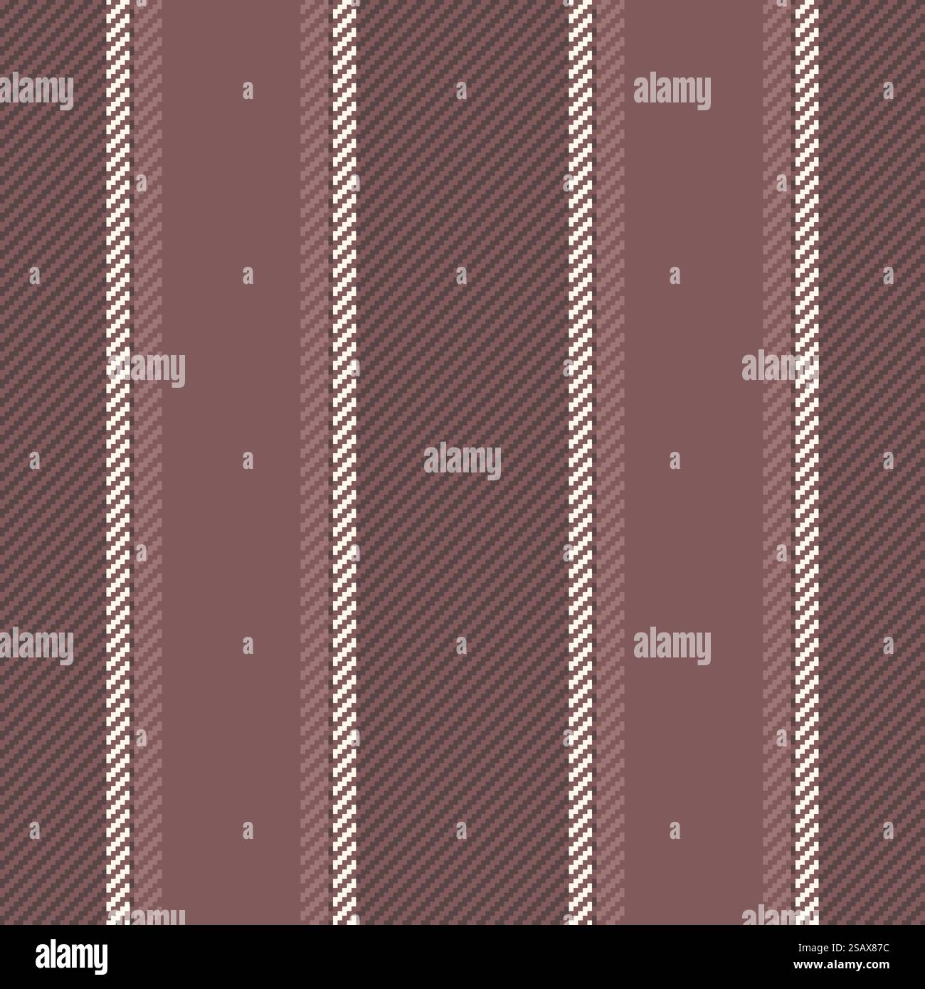 Group background pattern textile, minimalist vertical vector fabric ...