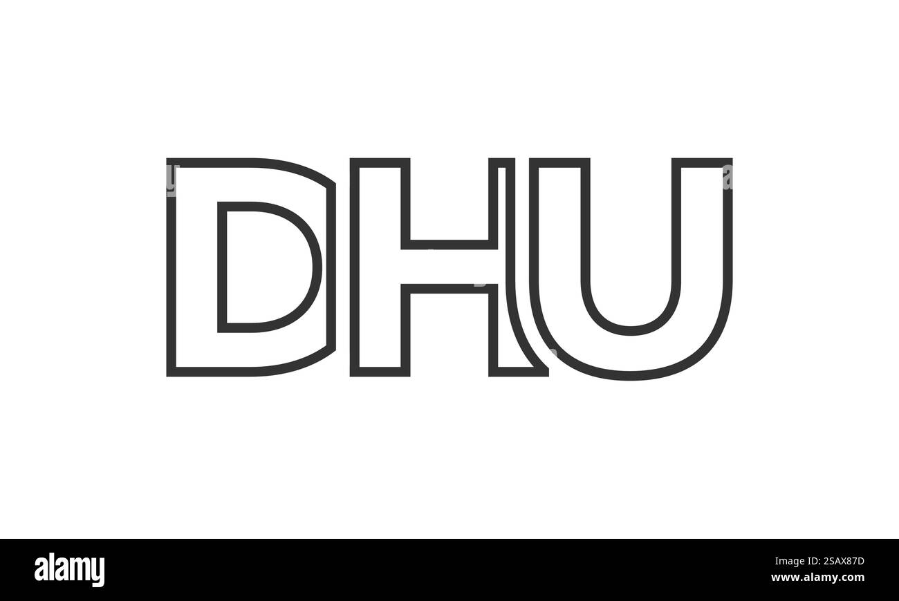 Dhu symbol hi-res stock photography and images - Alamy