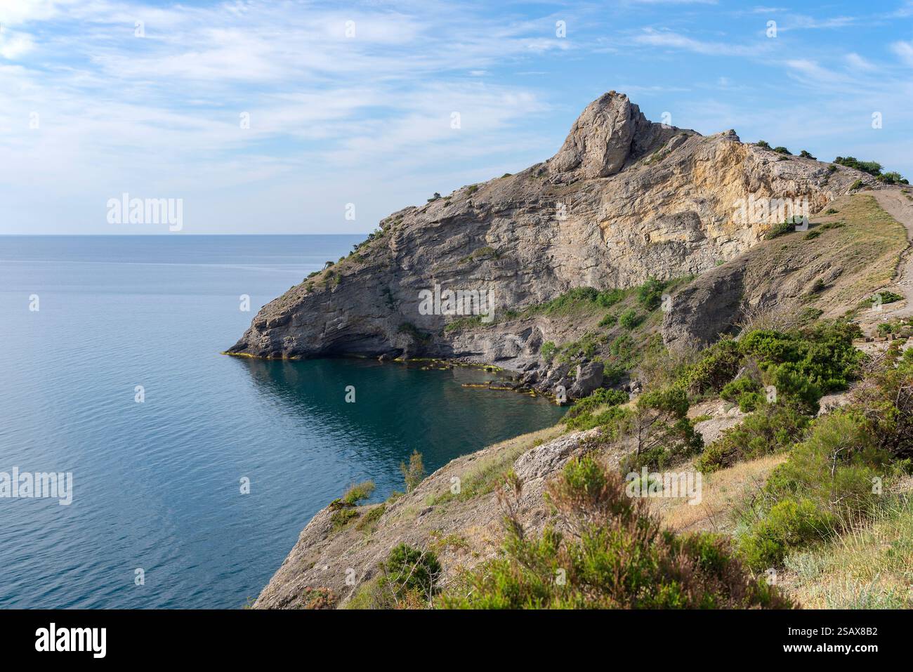 Black mountain grove hi-res stock photography and images - Alamy