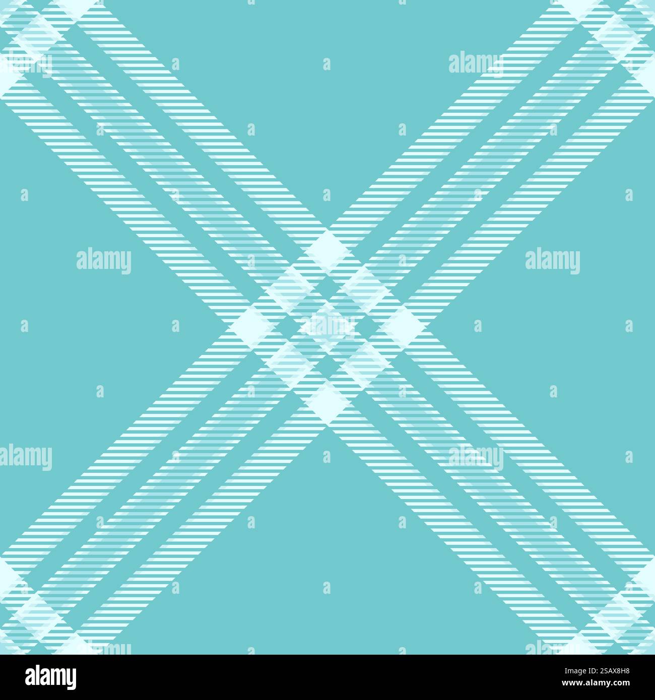Textile design of textured plaid. Checkered fabric pattern tartan for ...