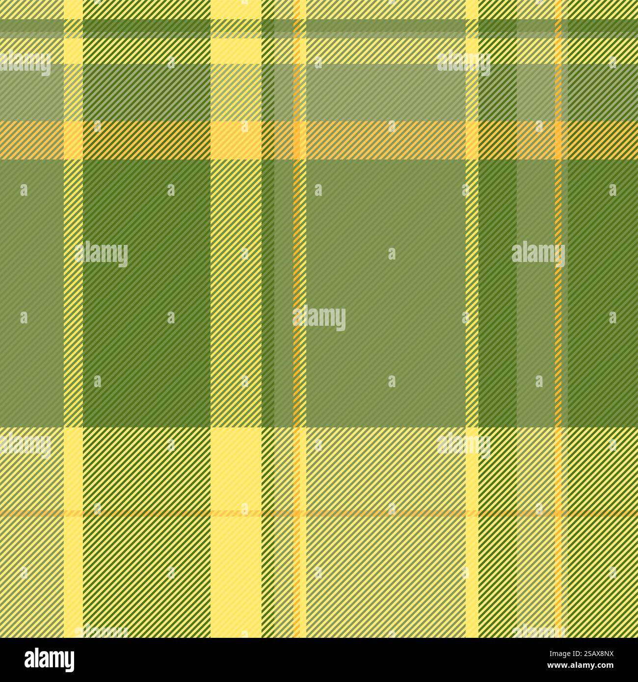 Cultural seamless plaid textile, quality check pattern fabric. Striped ...