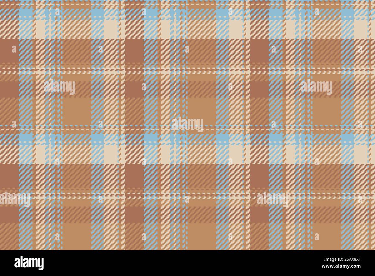 Vogue fabric texture textile, everyday plaid pattern check. Linear ...