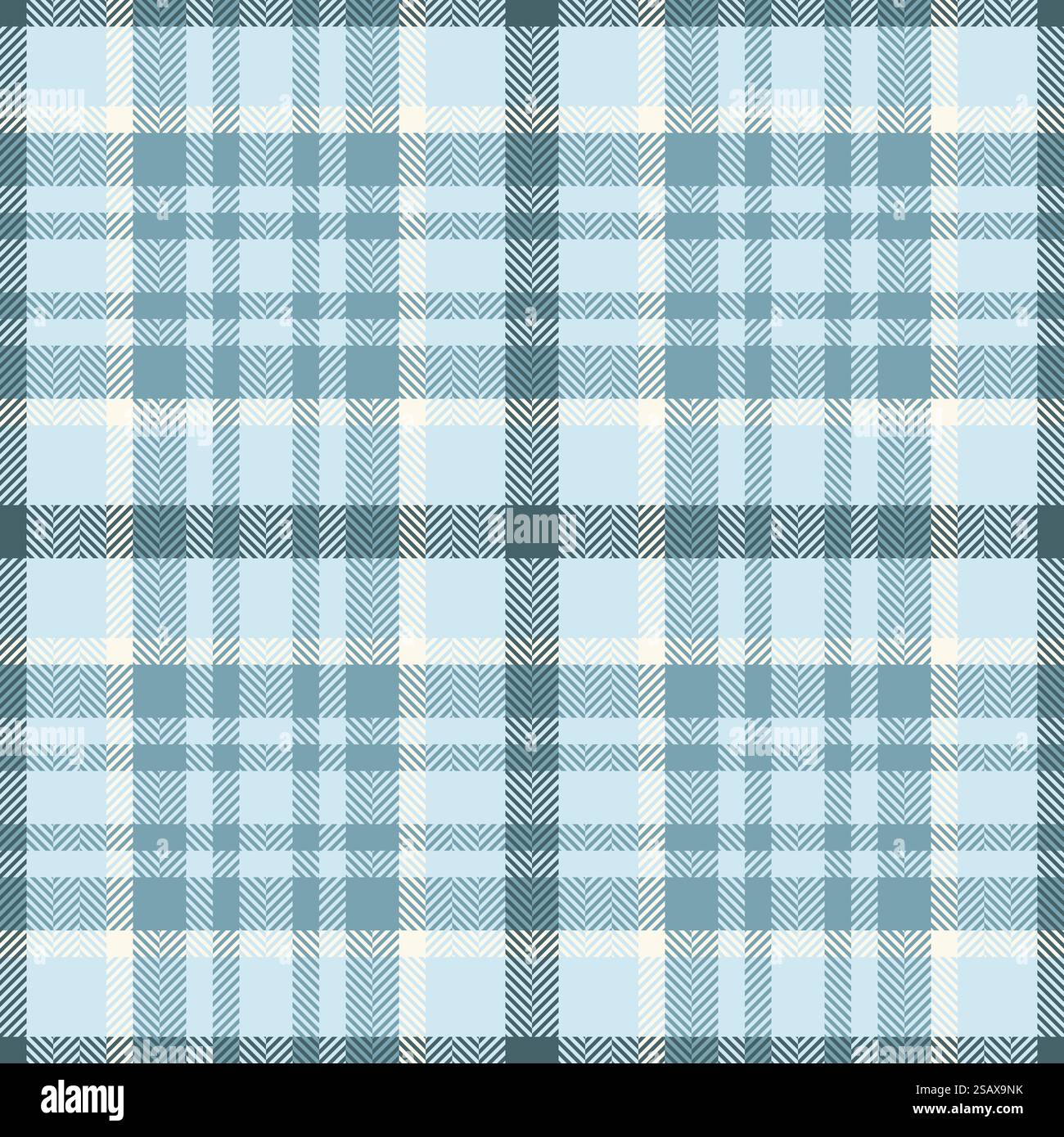 Carpet vector textile plaid, rough check tartan texture. Designer ...