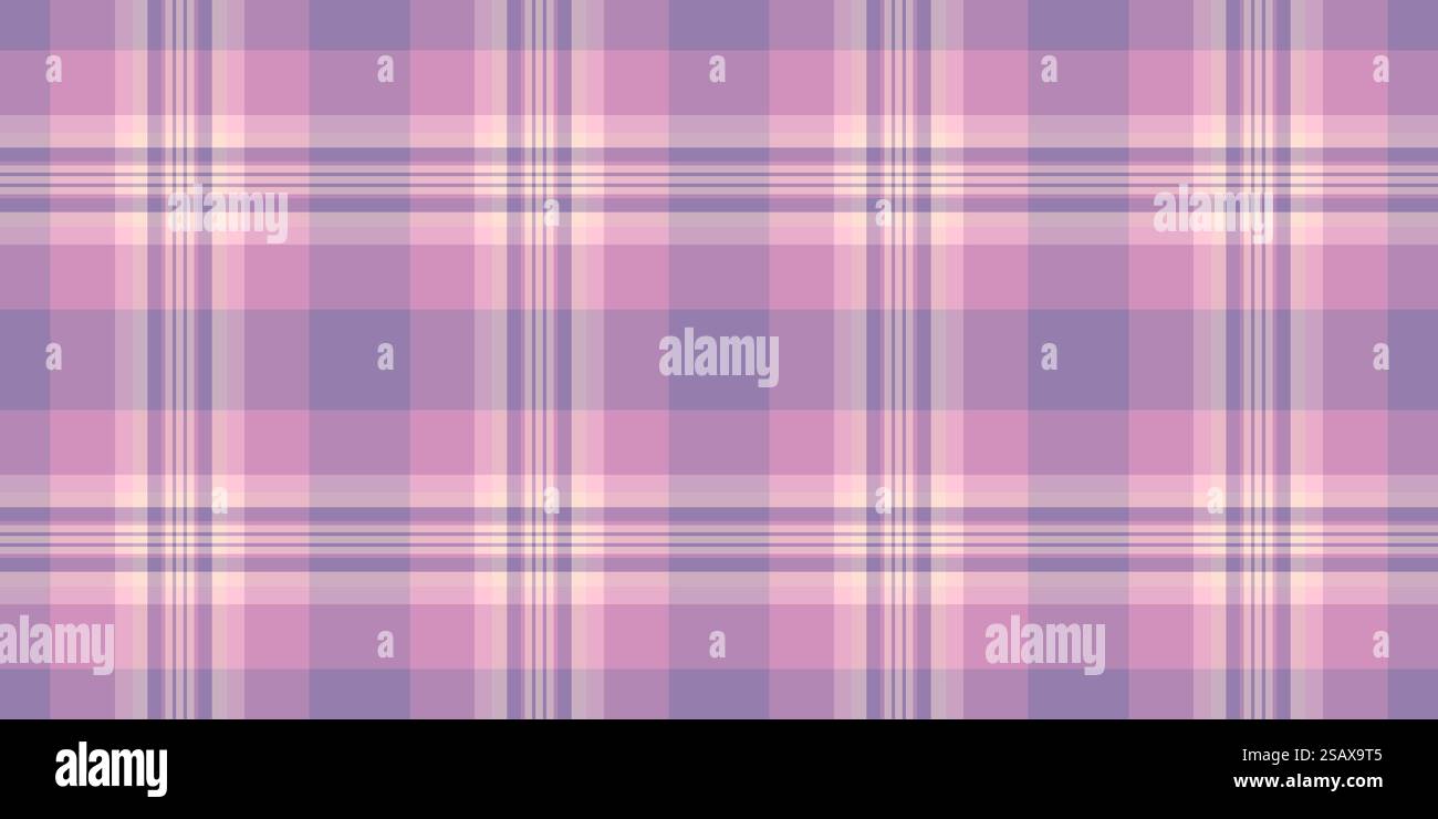 Industrial vector background tartan, geometrical fabric check textile ...