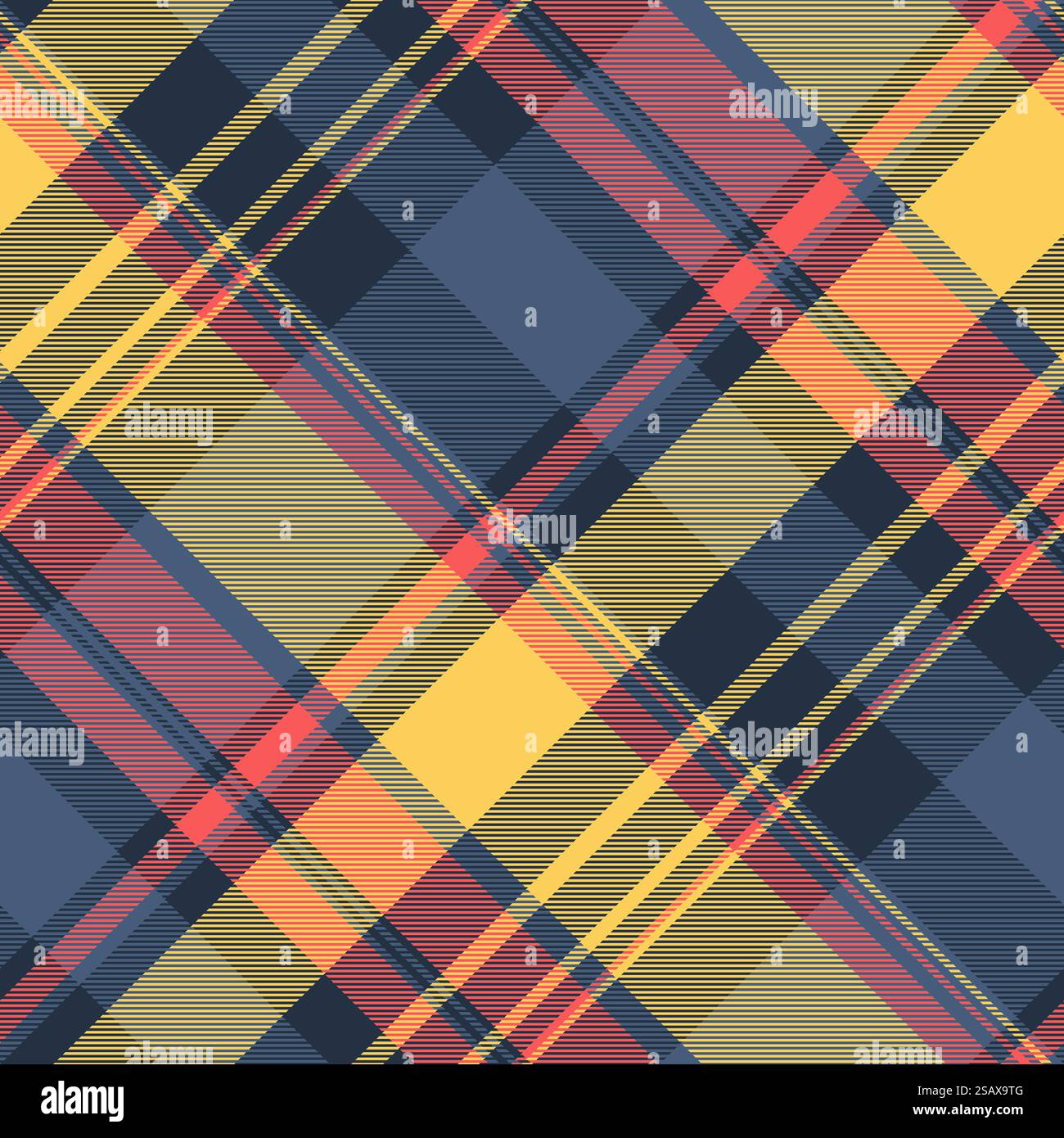 40s single Stock Vector Images - Alamy