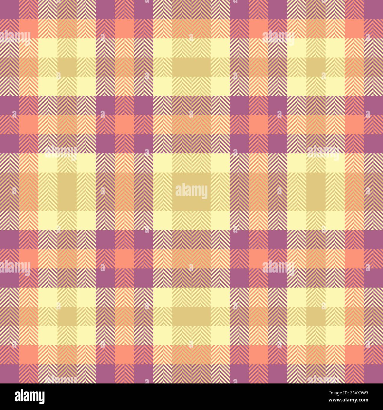 Motif pattern background textile, poncho fabric plaid texture. Blanket ...