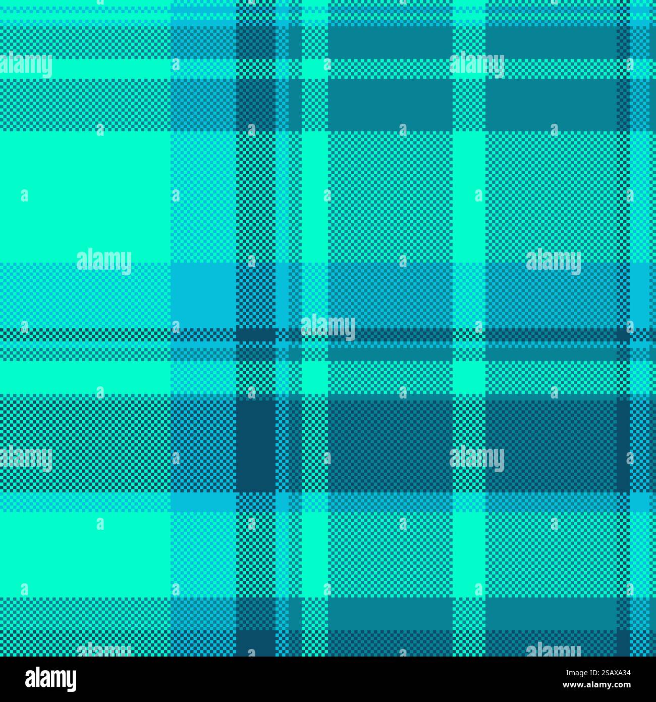 Sale texture textile vector, sea fabric background tartan. Punk ...