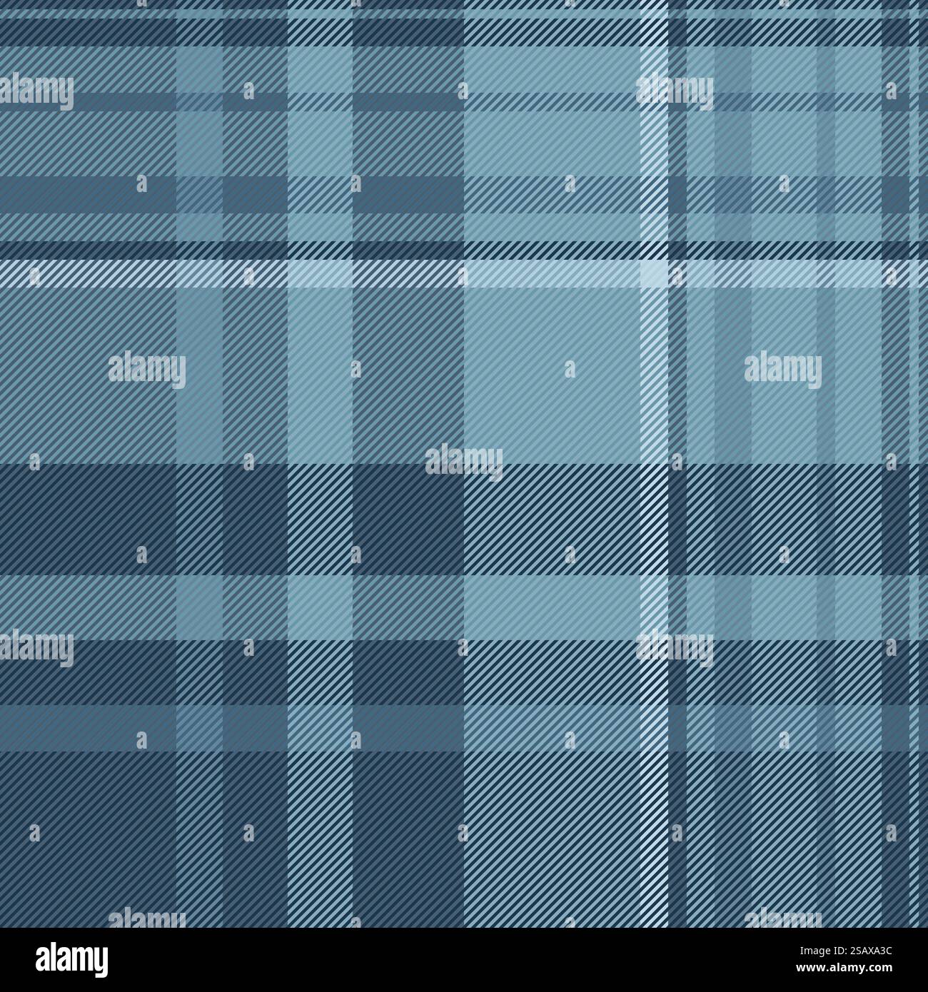 Dogtooth fabric tartan seamless, blanket texture pattern background ...
