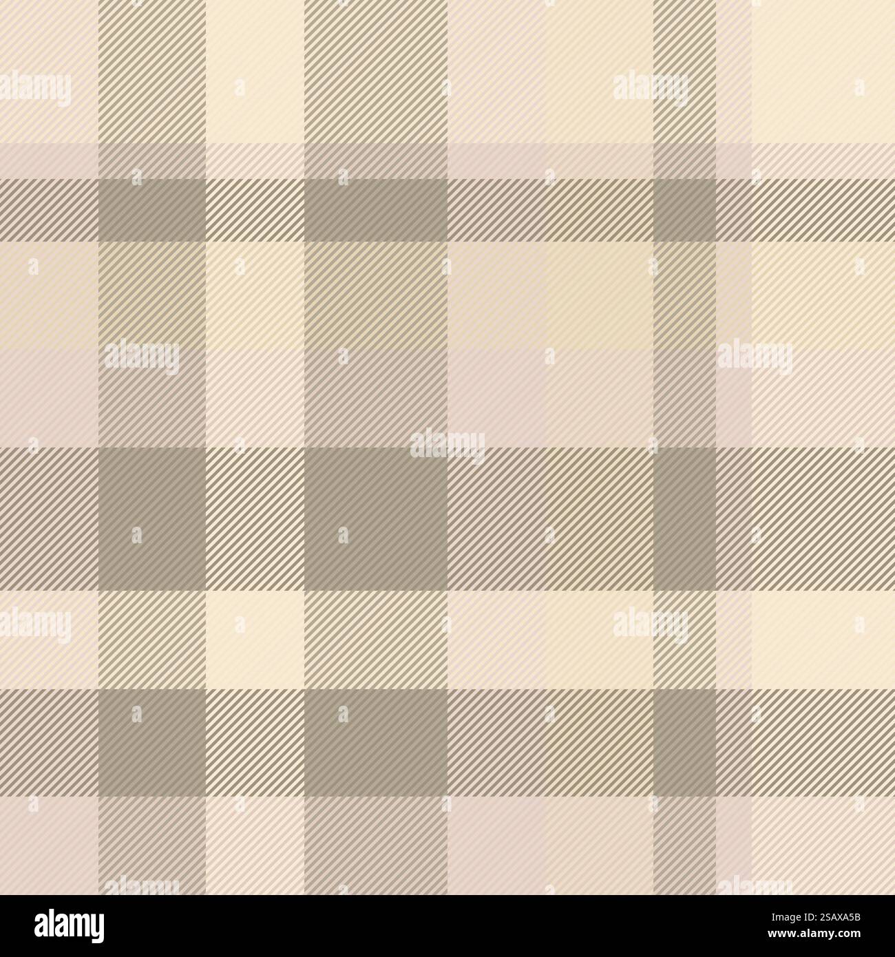 Japan vector plaid fabric, sample check seamless tartan. Bathroom ...