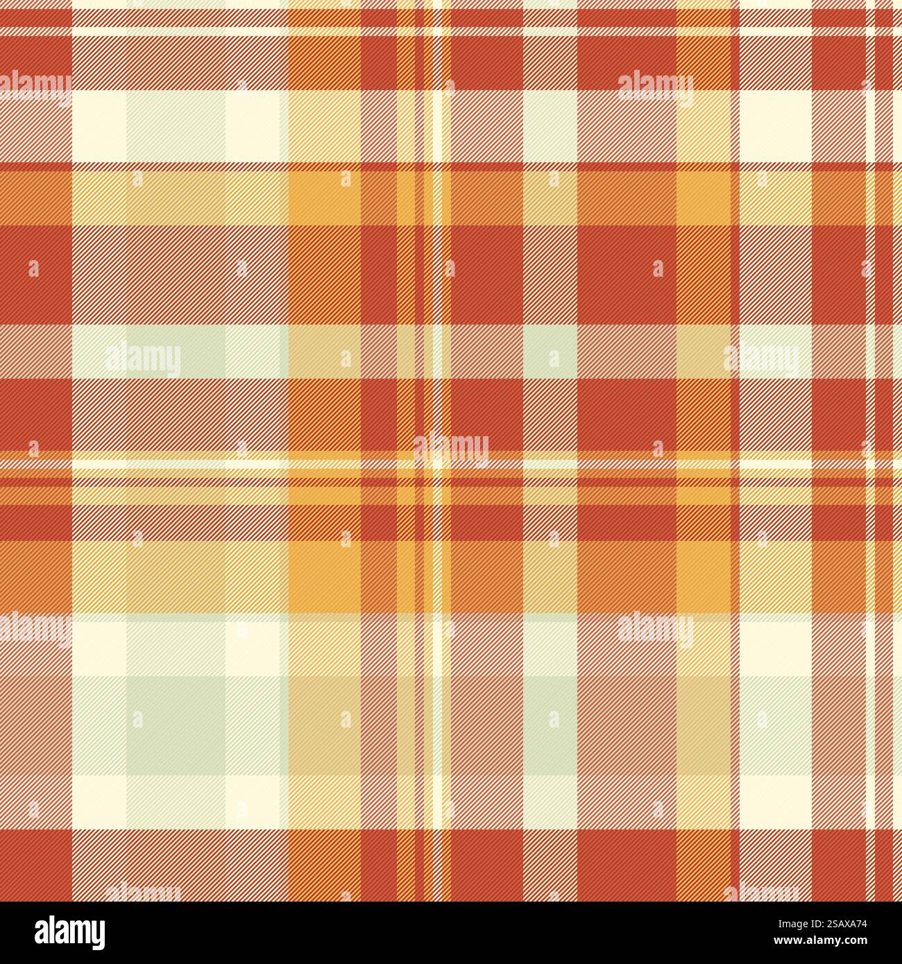 Outside background texture seamless paint plaid hi-res stock ...