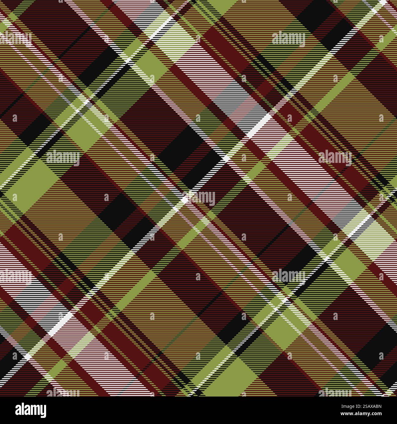 Endless pattern background Stock Vector Images - Alamy