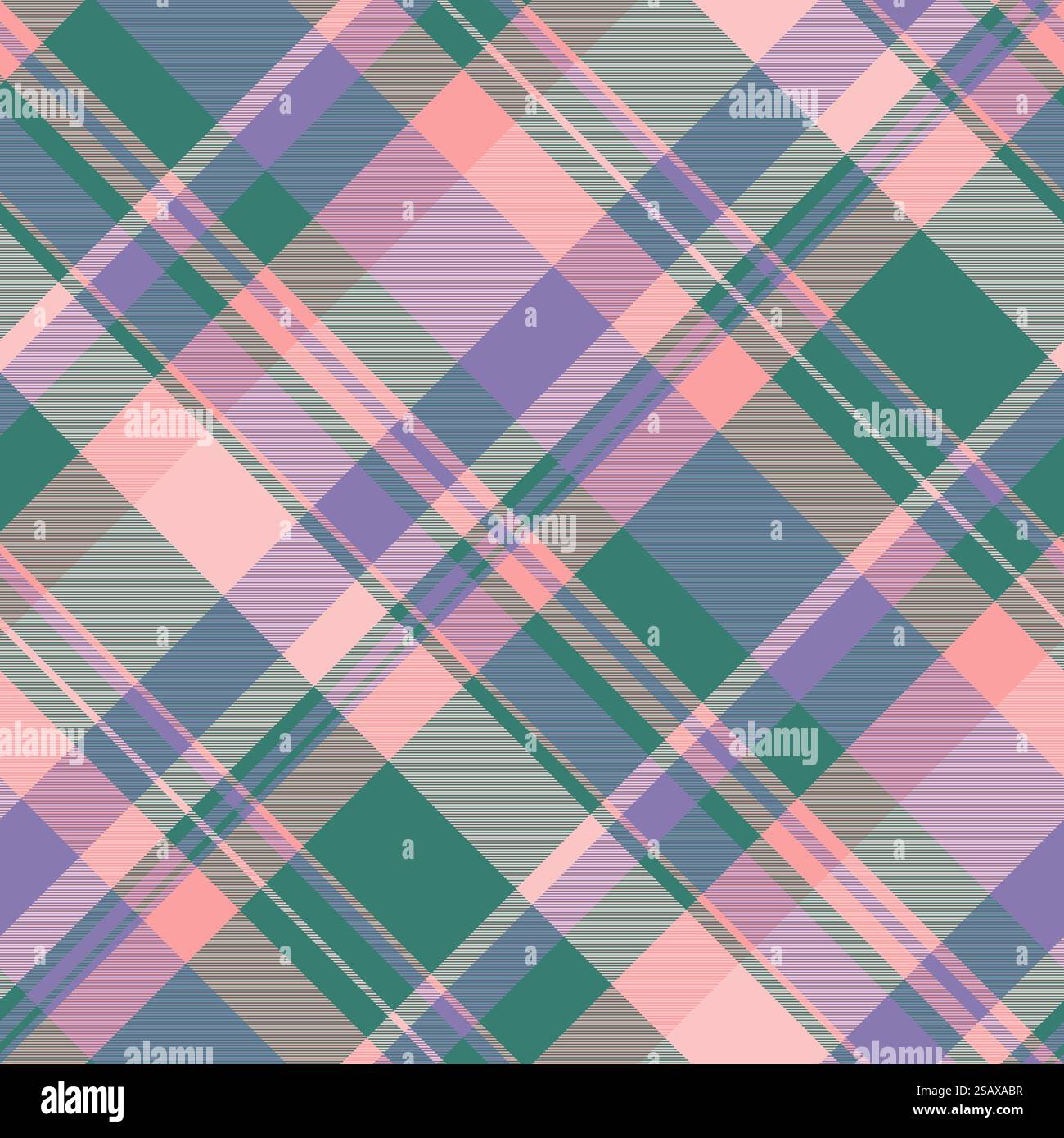 Sample texture seamless textile, merry christmas check plaid vector ...
